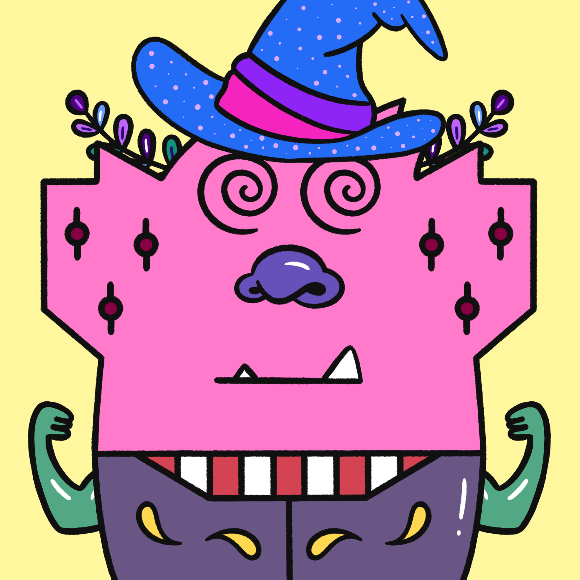 Josh Bernardin (Josh_the_squash) profile | Padlet