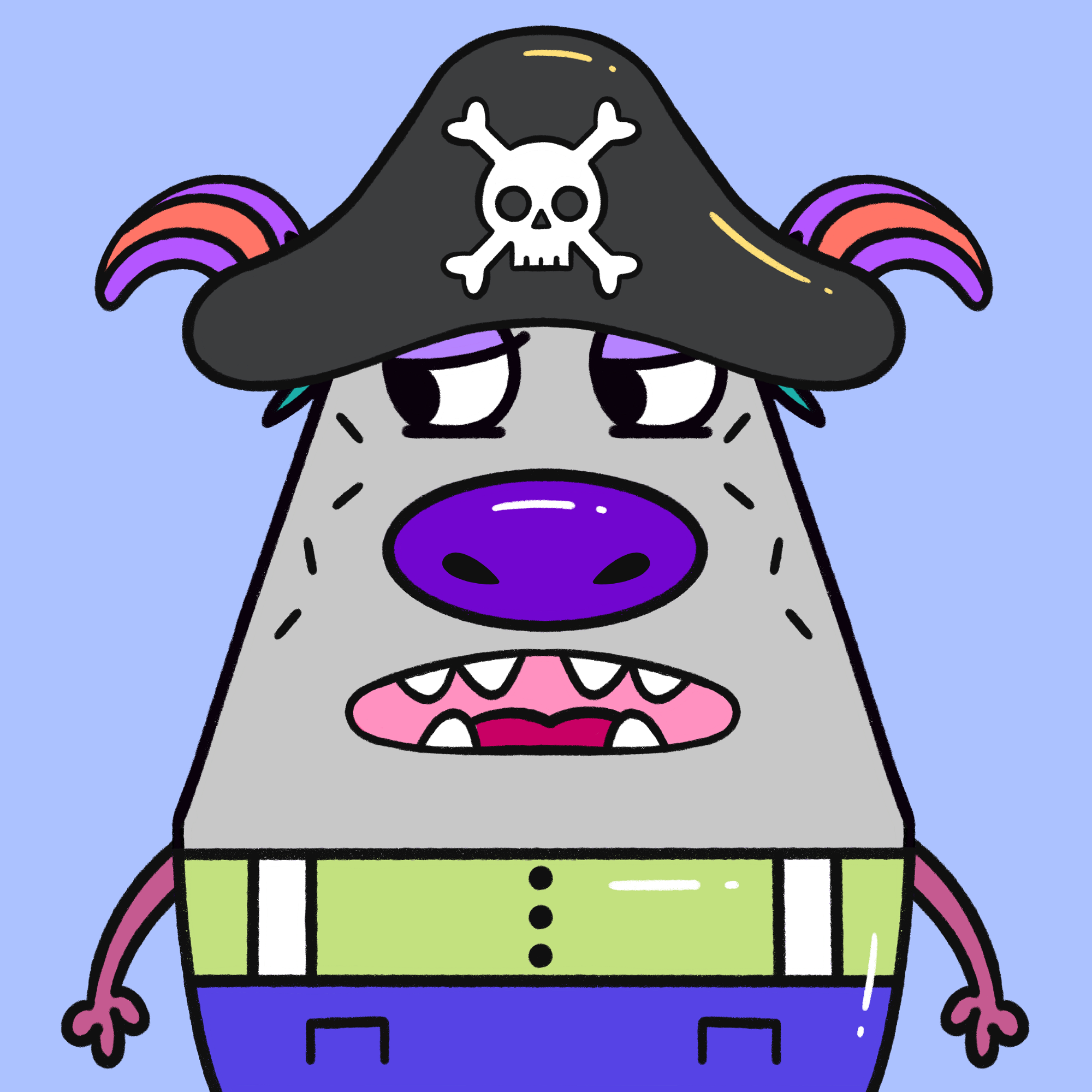 Ryan Cech (rmcech) profile | Padlet