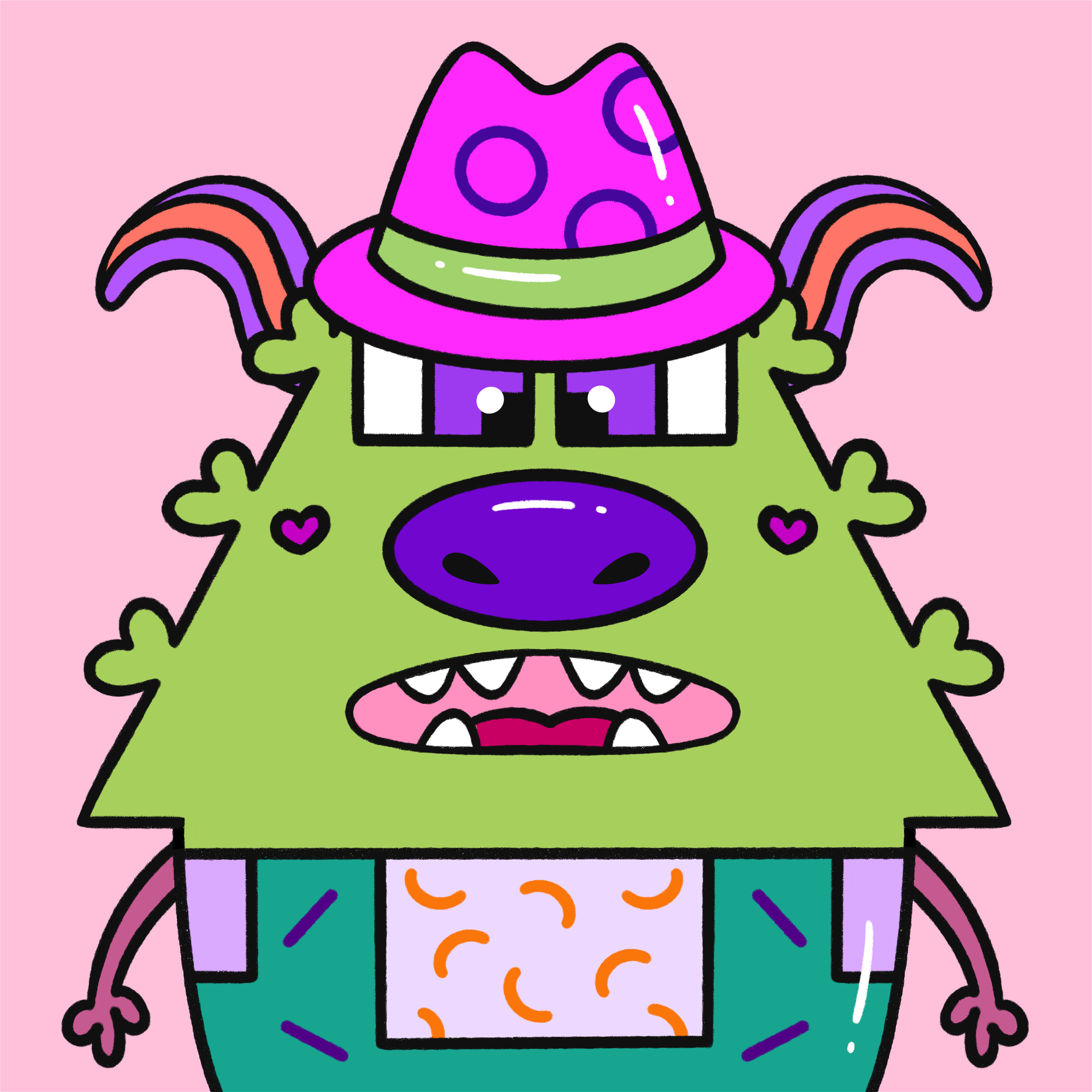 Jordan DeAtley (23jdeatley) profile | Padlet