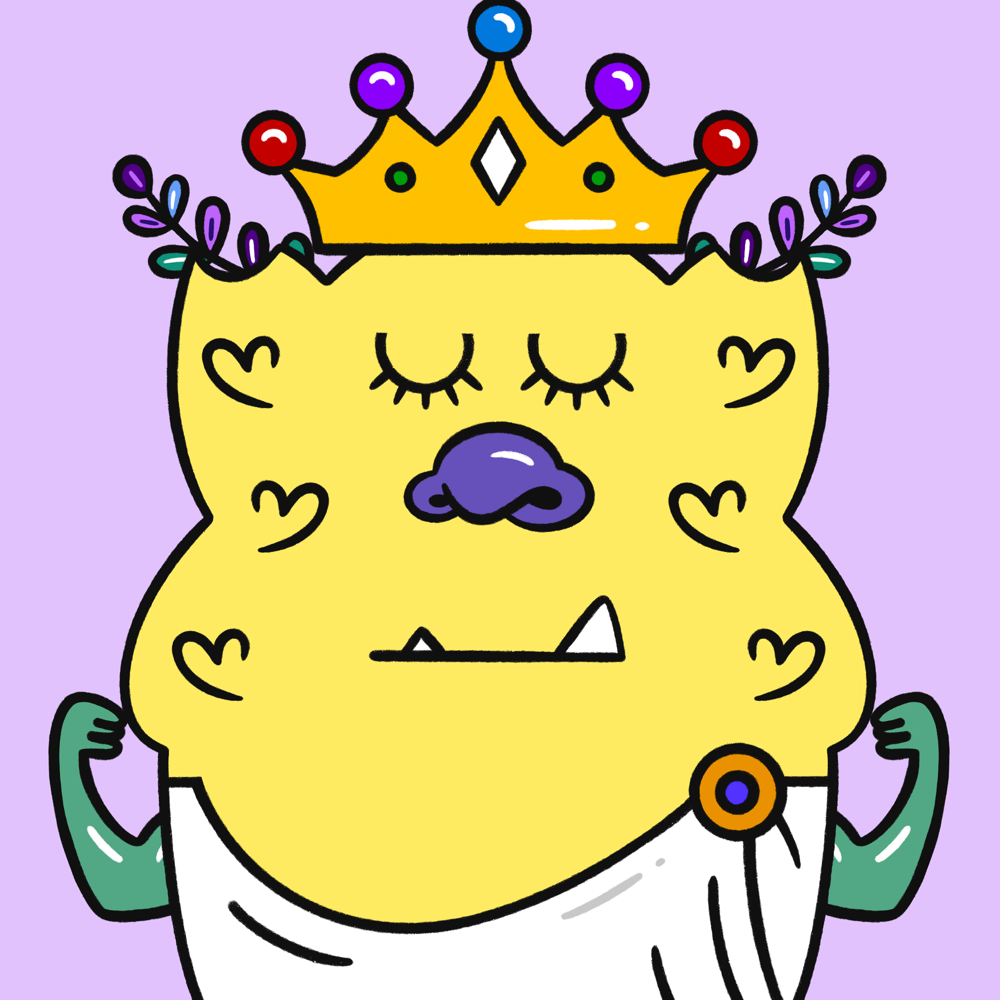 Zakhar (Zakhar45_45) profile | Padlet