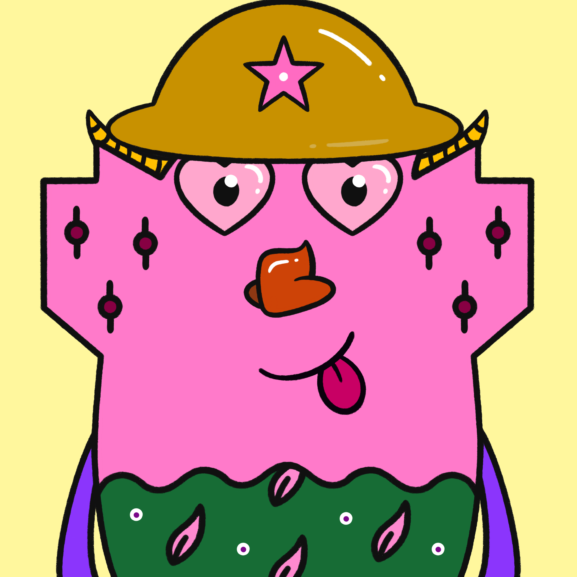 Zheng, Yiqiu (k22420231) profile | Padlet