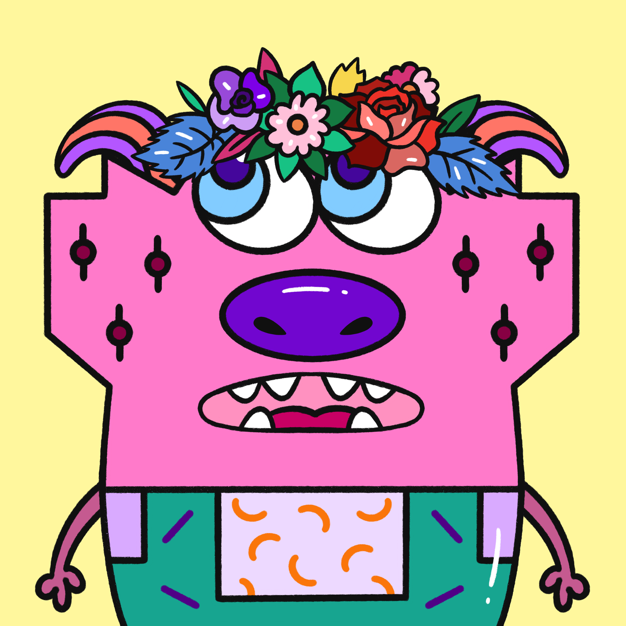 AFONSO MARTINS (10519102) profile | Padlet