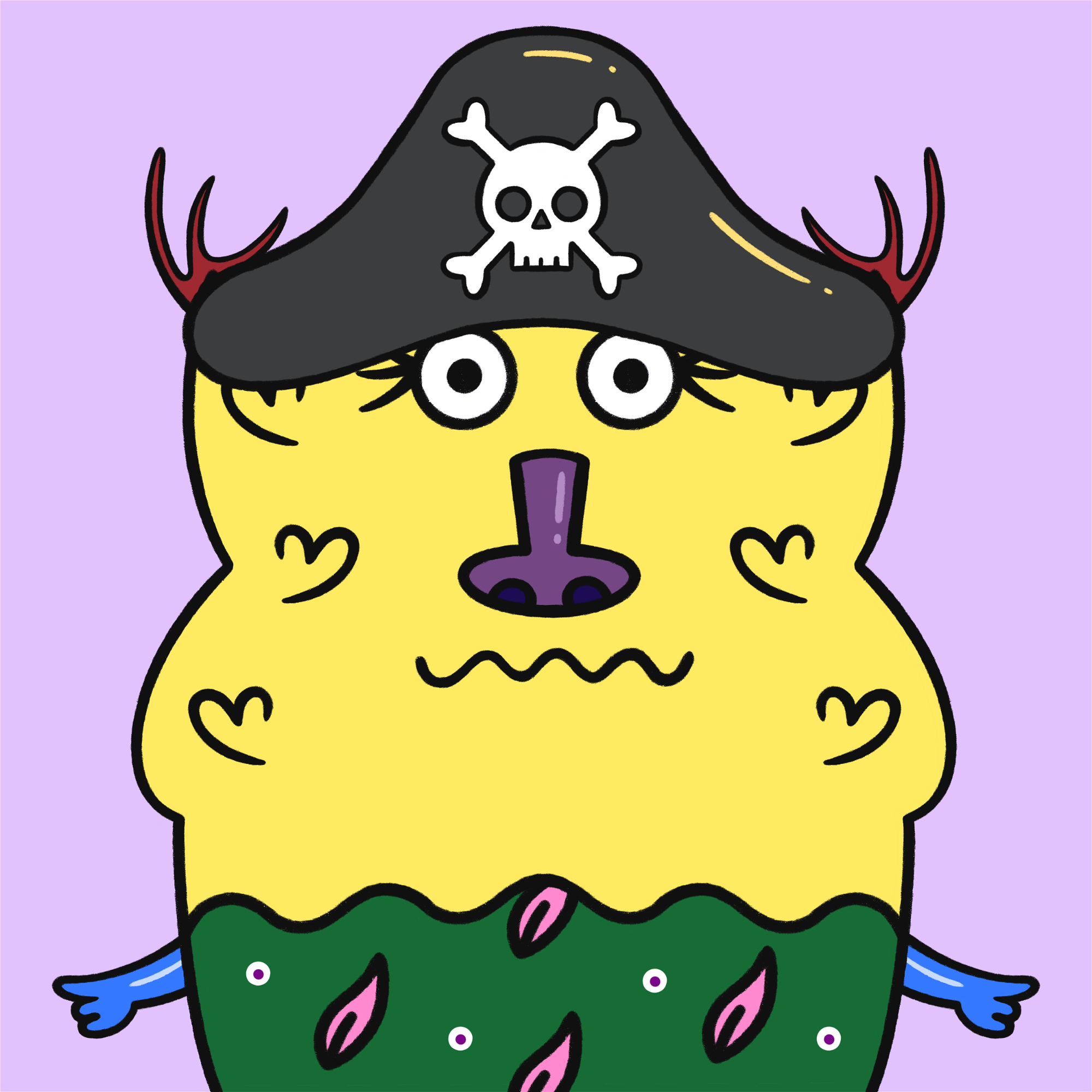 Kieran Moore (2343127) profile | Padlet