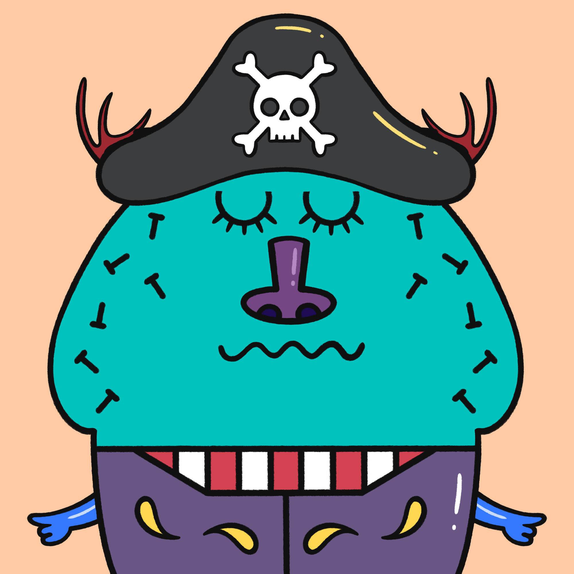 Miss Smith (ssmith1445) profile | Padlet