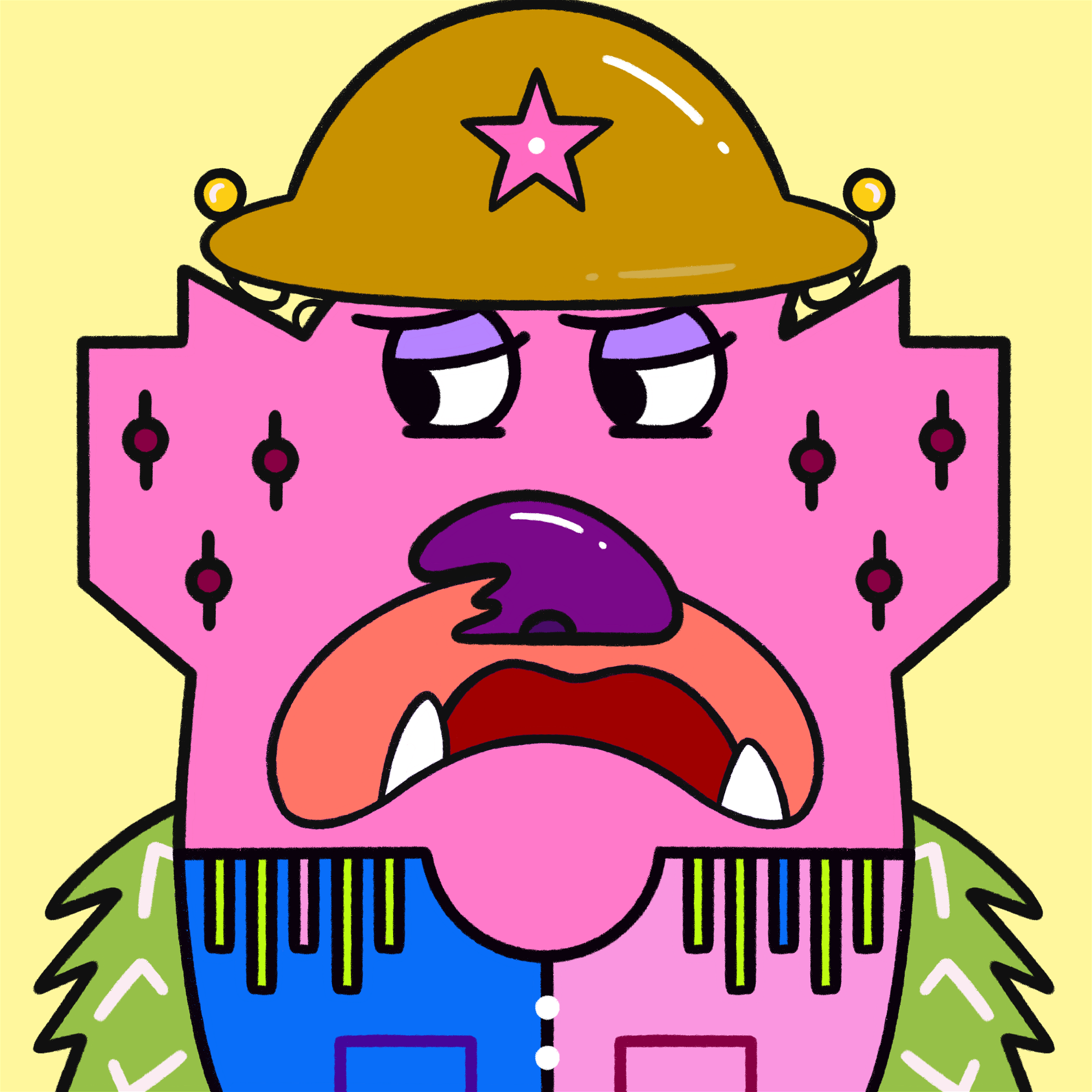 cyril_georget profile | Padlet