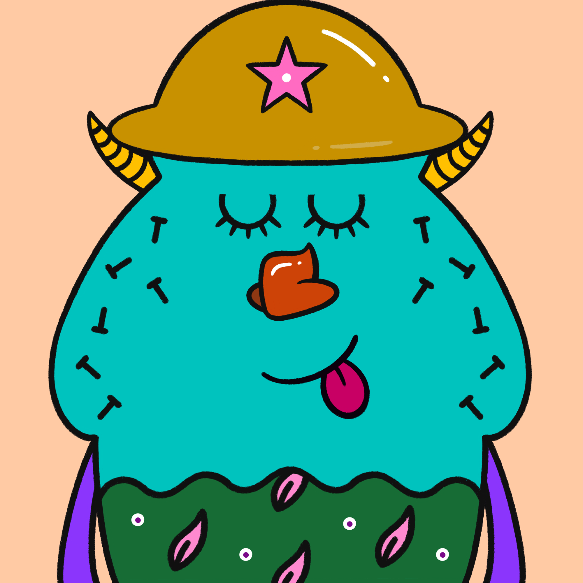 omrid profile | Padlet