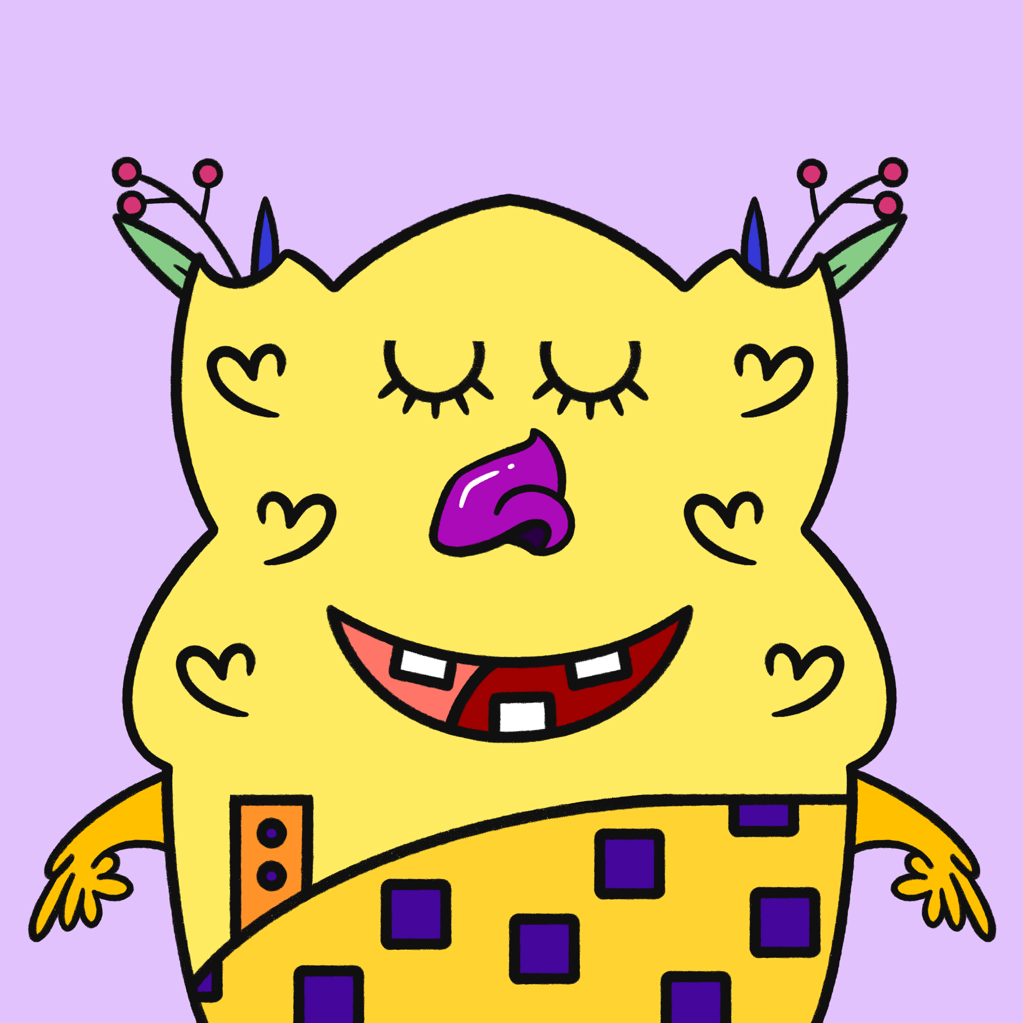 Miguel Picart (picart_miguel) profile | Padlet