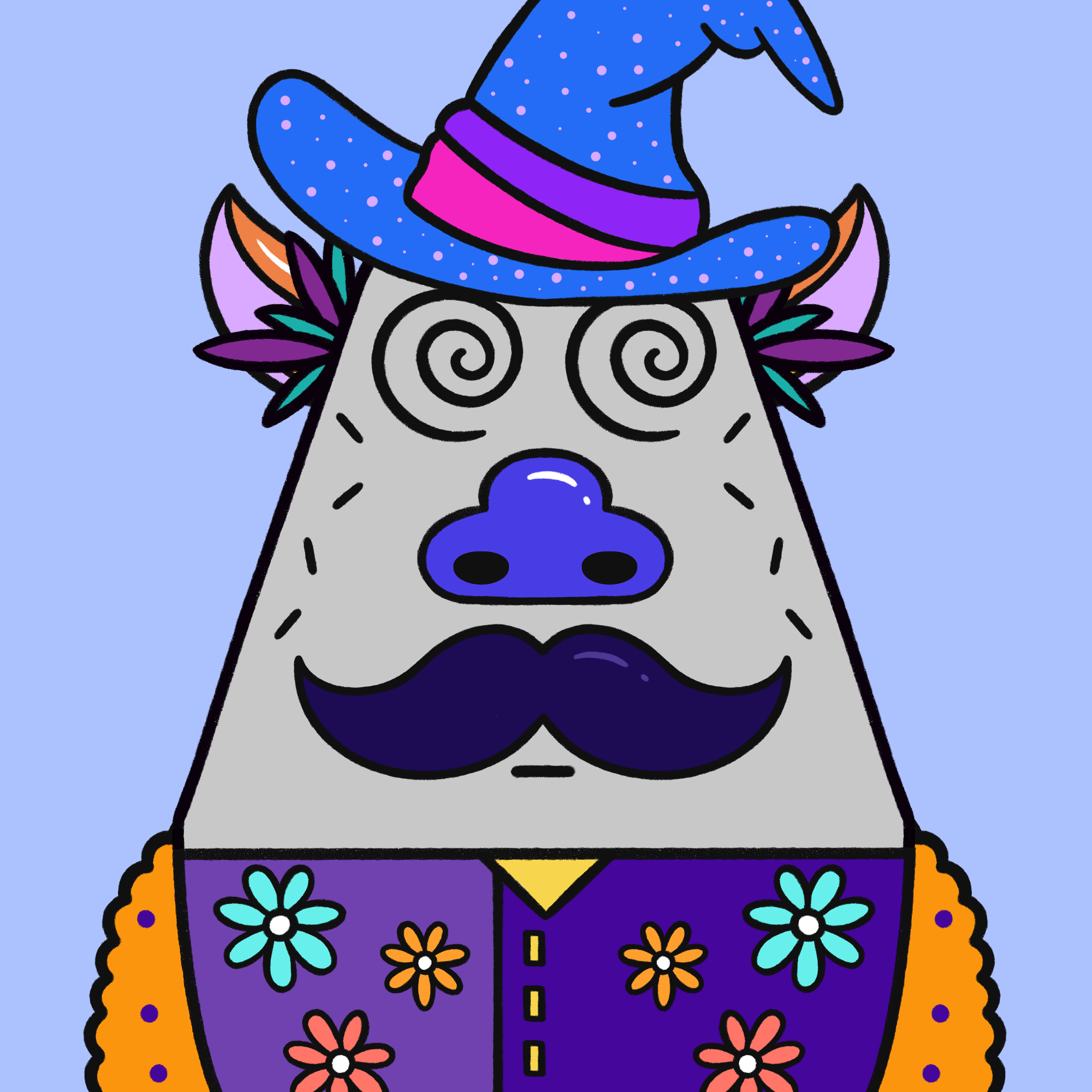 Bechan (952223026) profile | Padlet