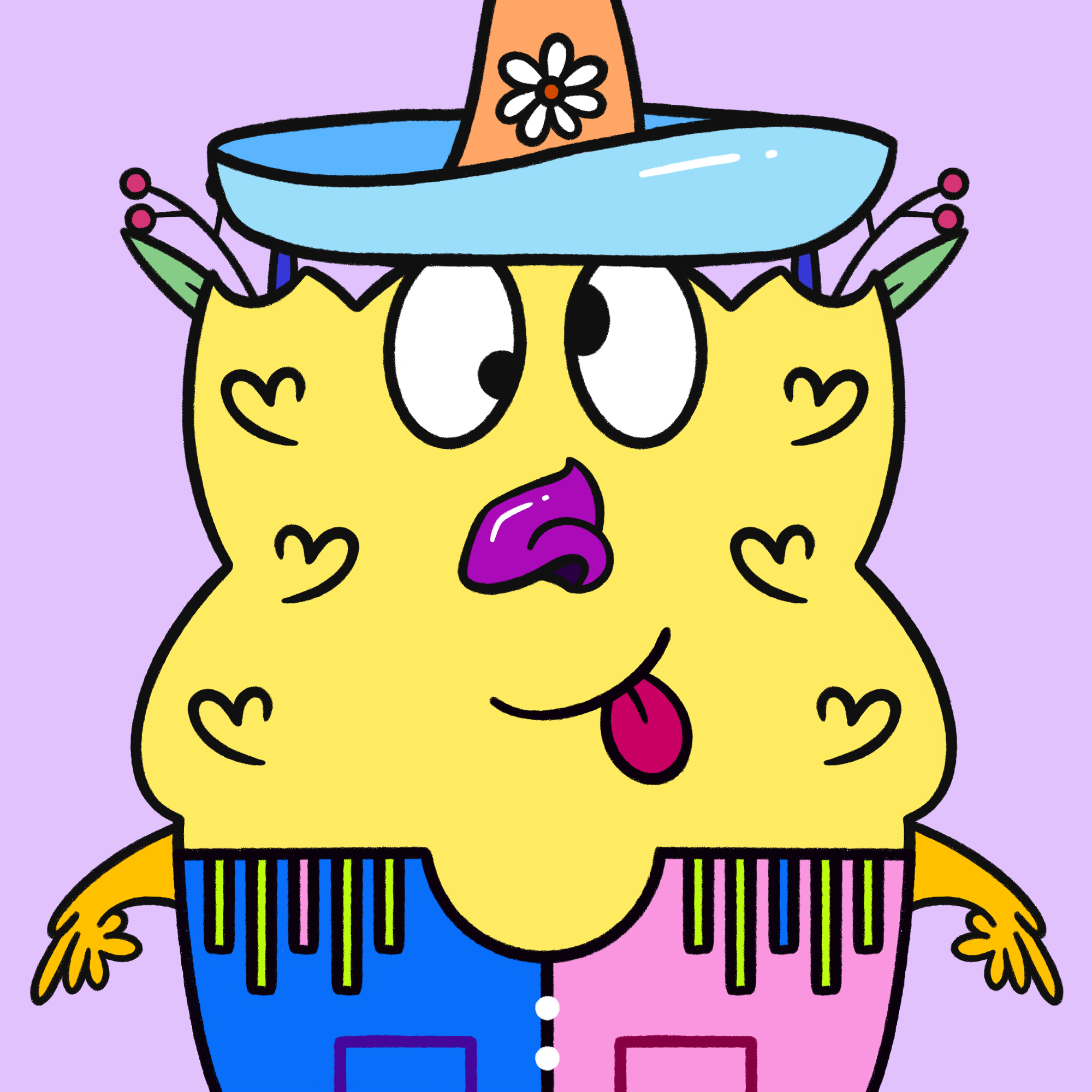 Jessica Askew (jessica_askew) profile | Padlet