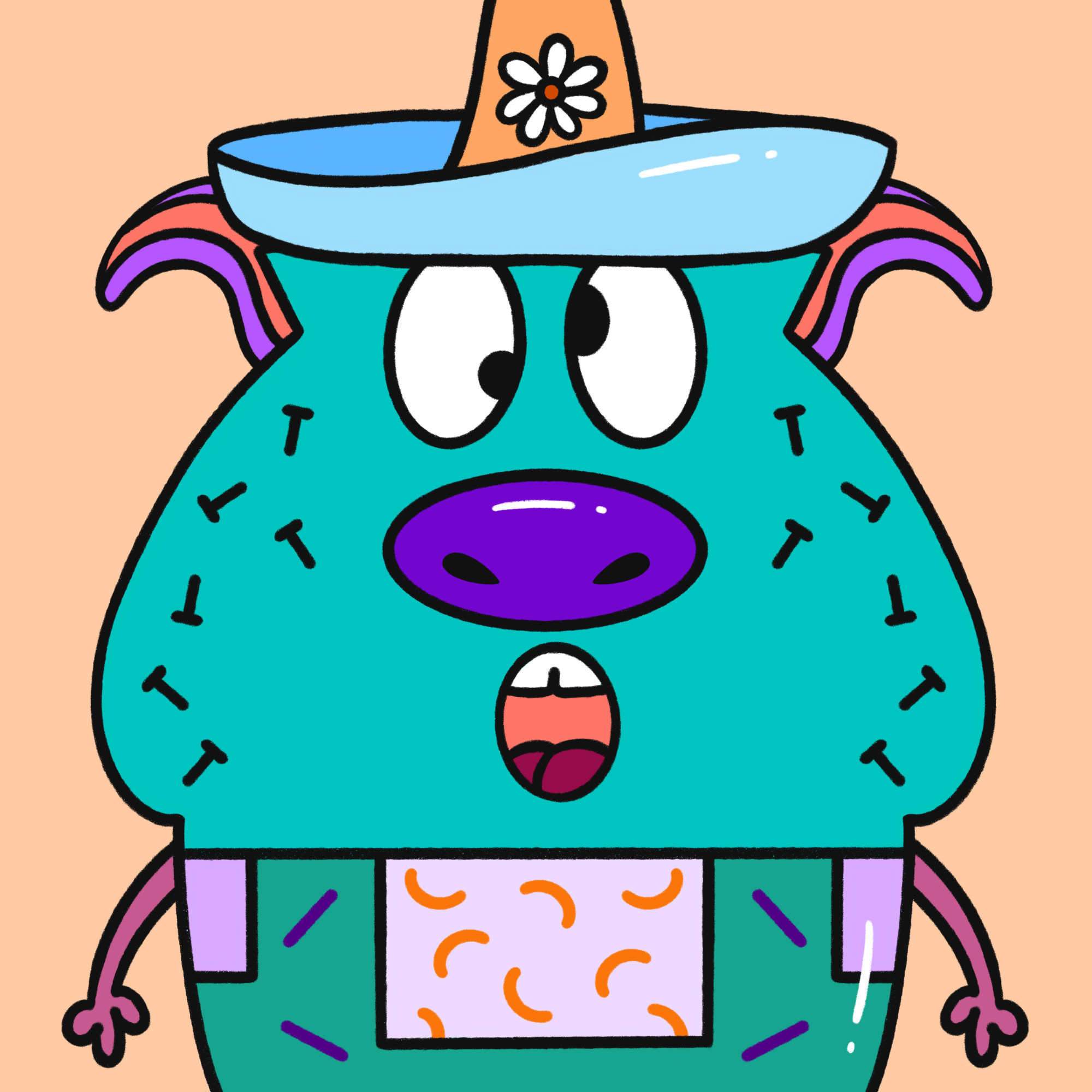 Ruby Needham (2339174) profile | Padlet