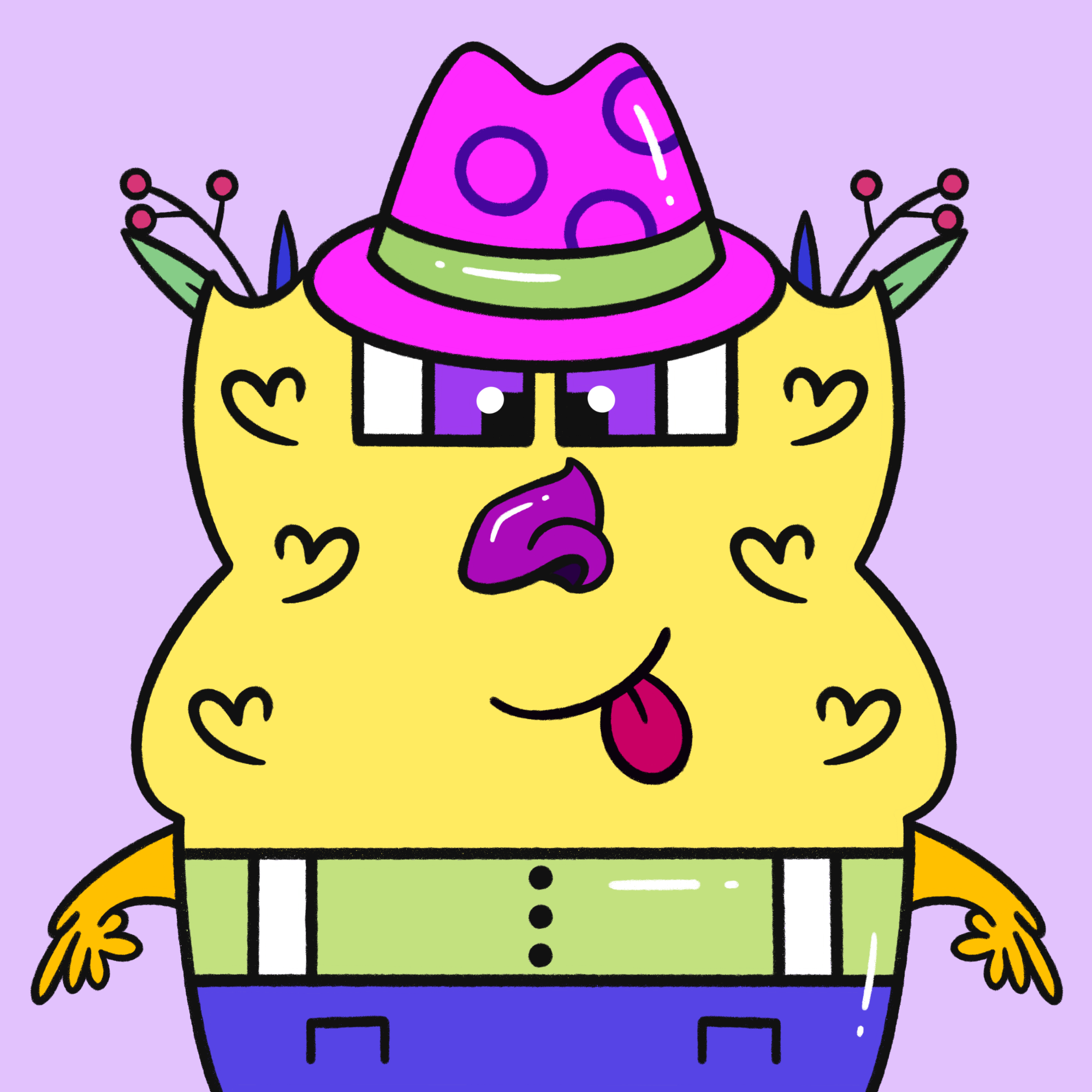 William Manley (Learner 350545) (3505451) profile | Padlet