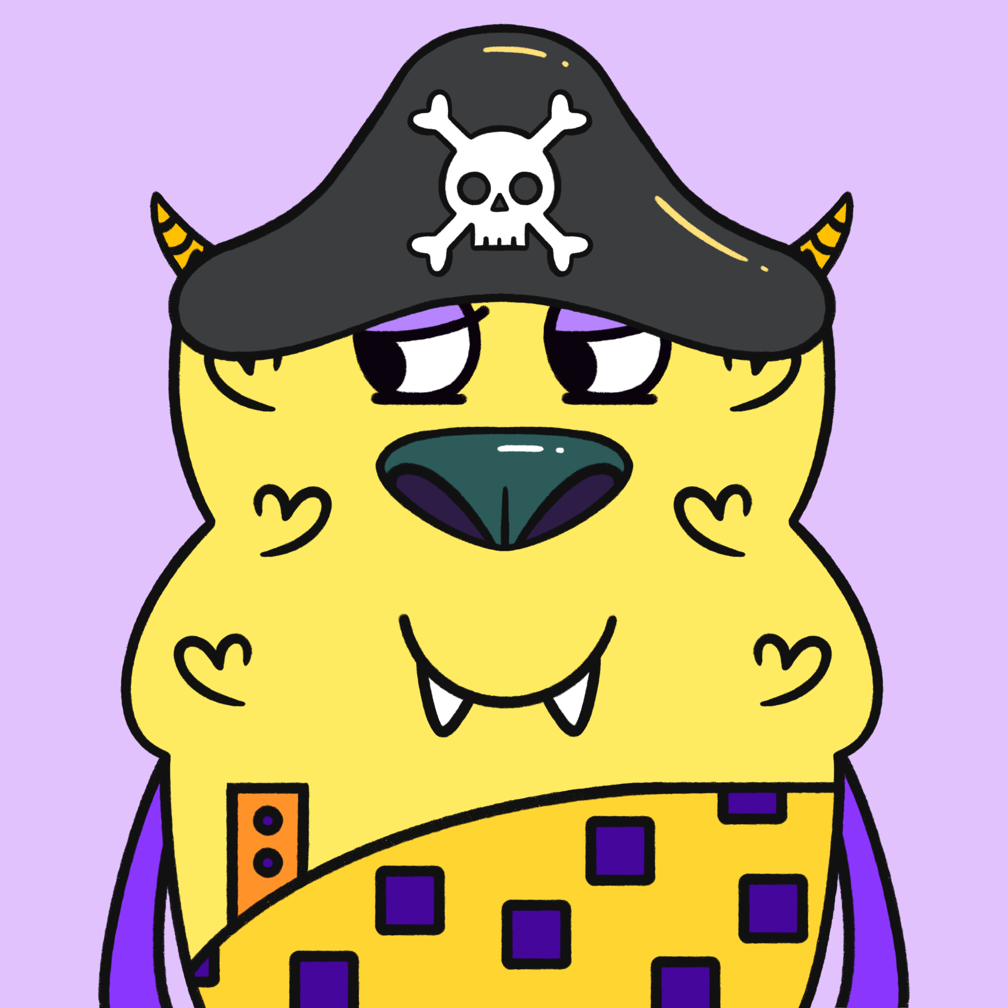 [1C04] Cheng Lok Ching 鄭樂澄 (s20210134) profile | Padlet