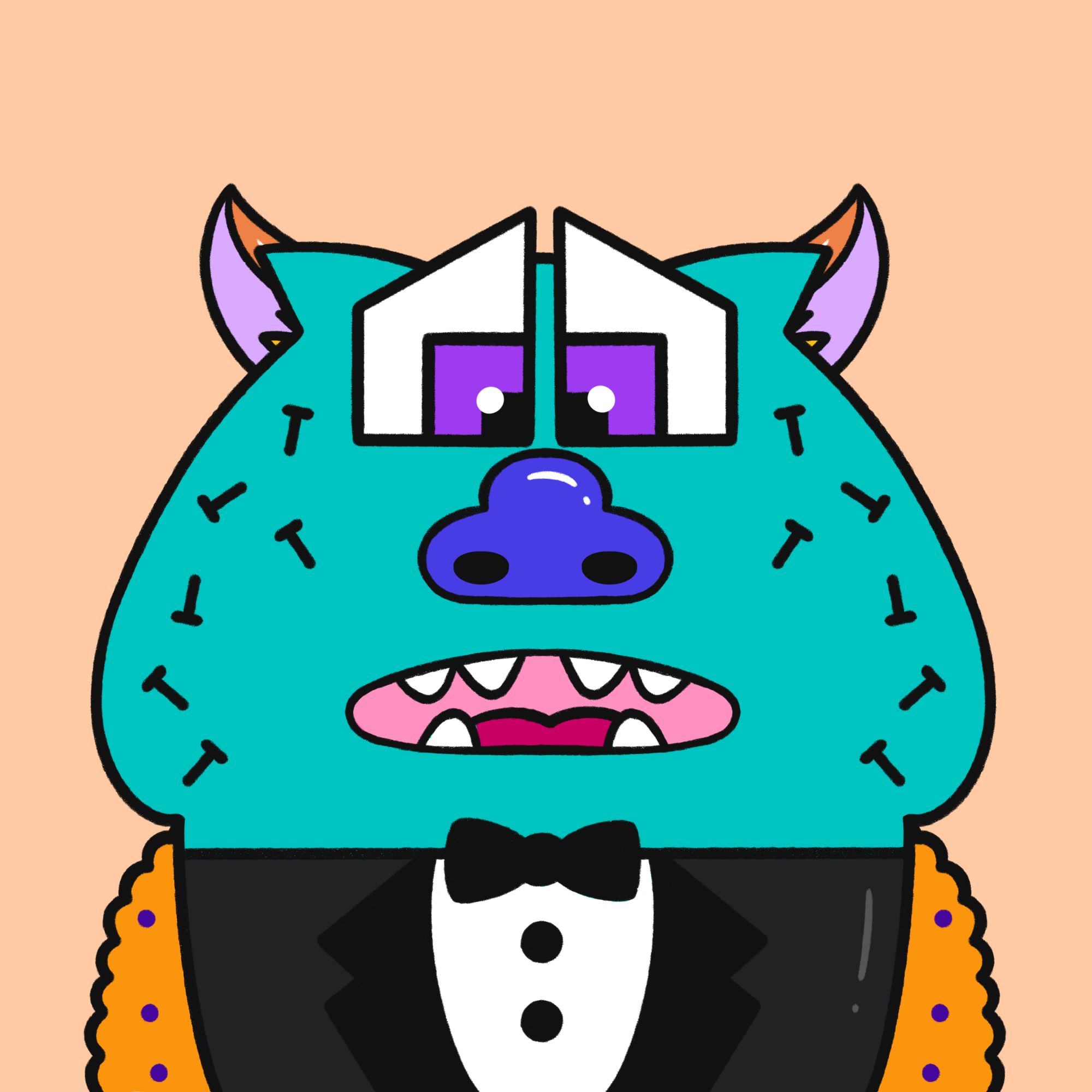 Mathews Hmathews Profile Padlet