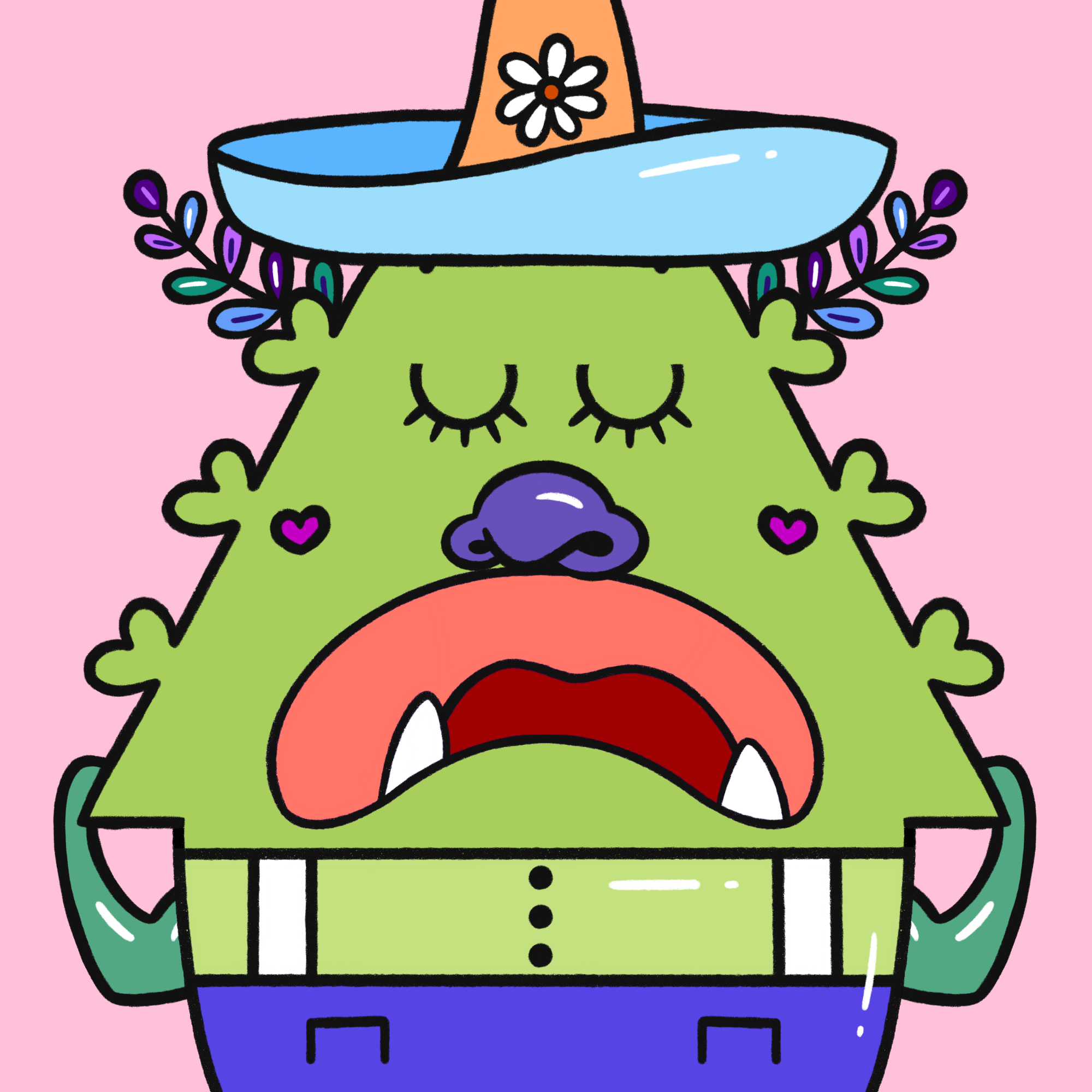 bboo profile | Padlet