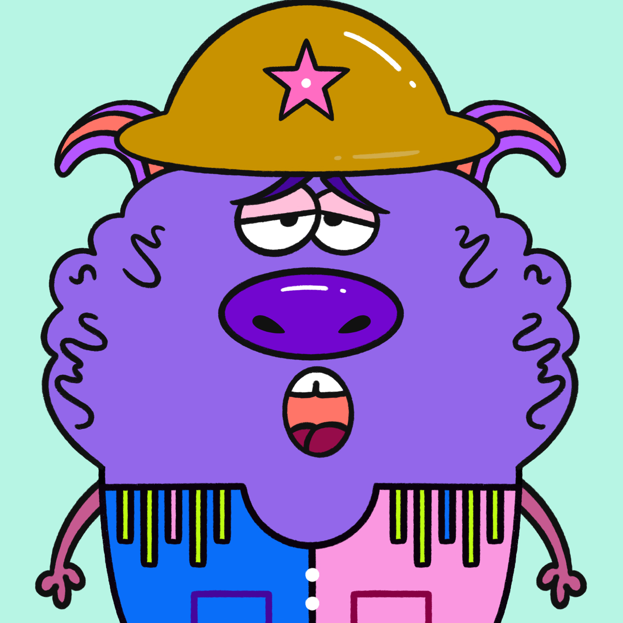 Kieran Evans (3427292) profile | Padlet