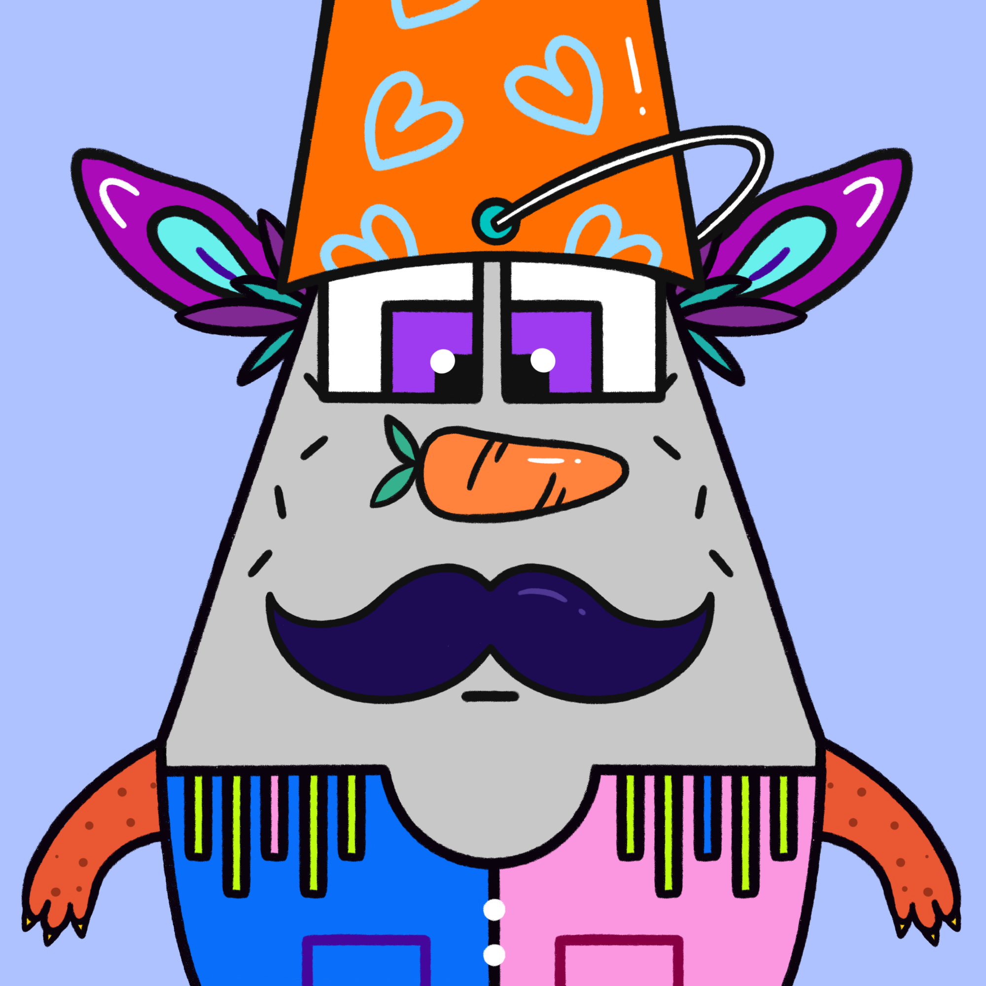 Alessandro Perez...............i like beans (0767827) profile | Padlet