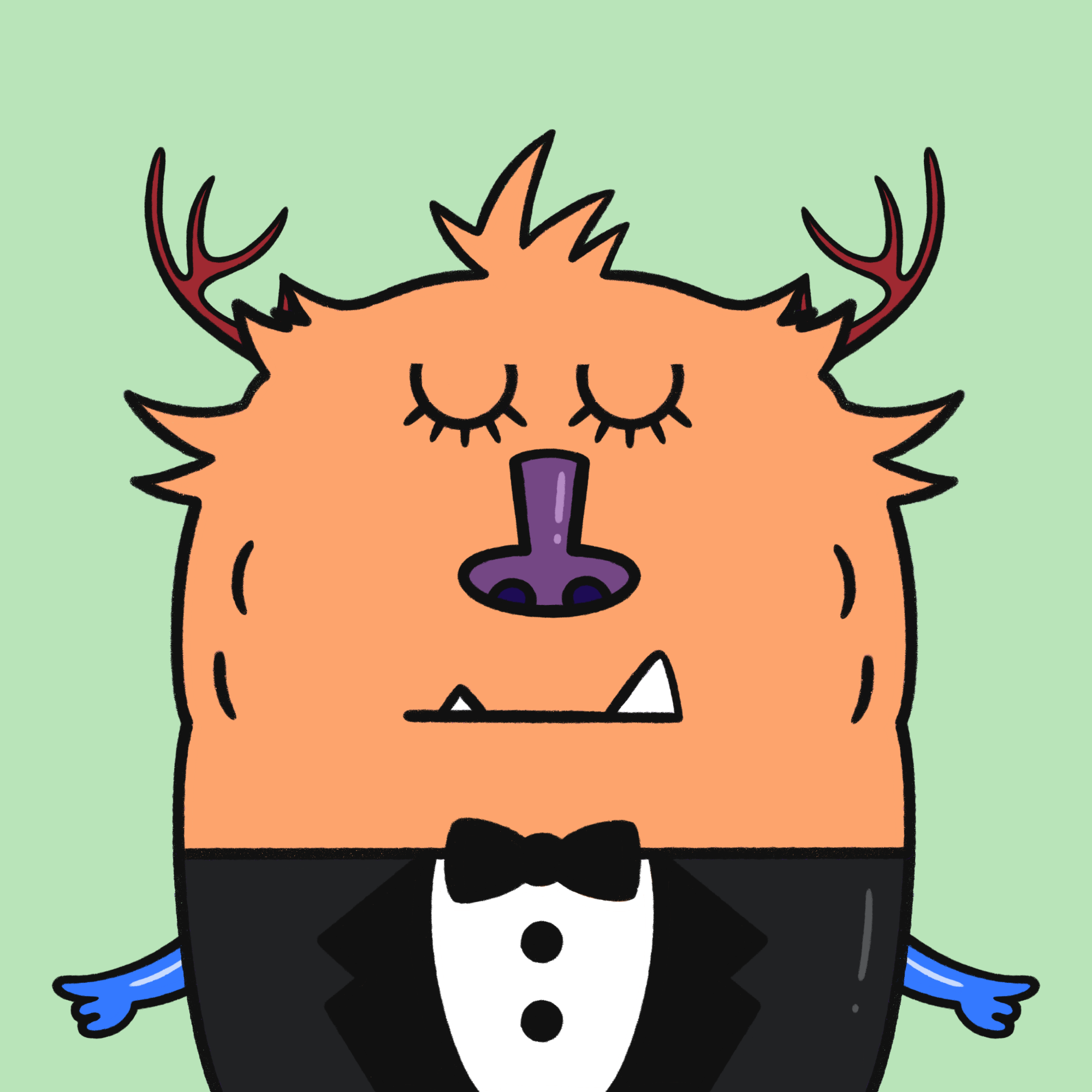 Joe Knopp (knoppj) profile | Padlet