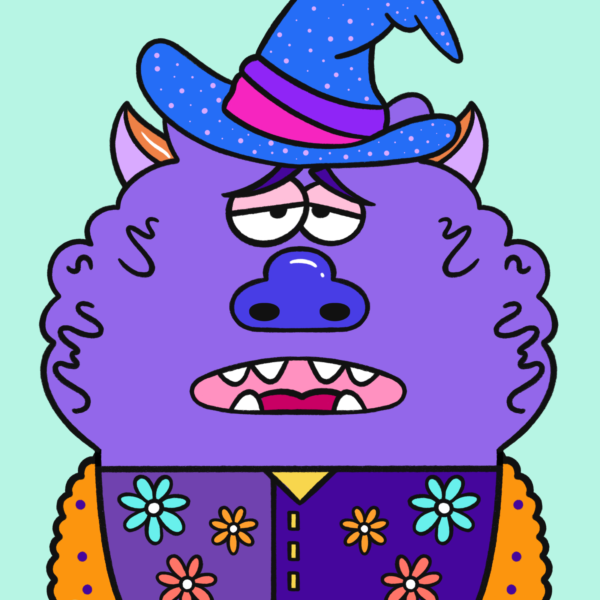 Jetzer_Caversaccio (Jetzer_Caversaccio) profile | Padlet