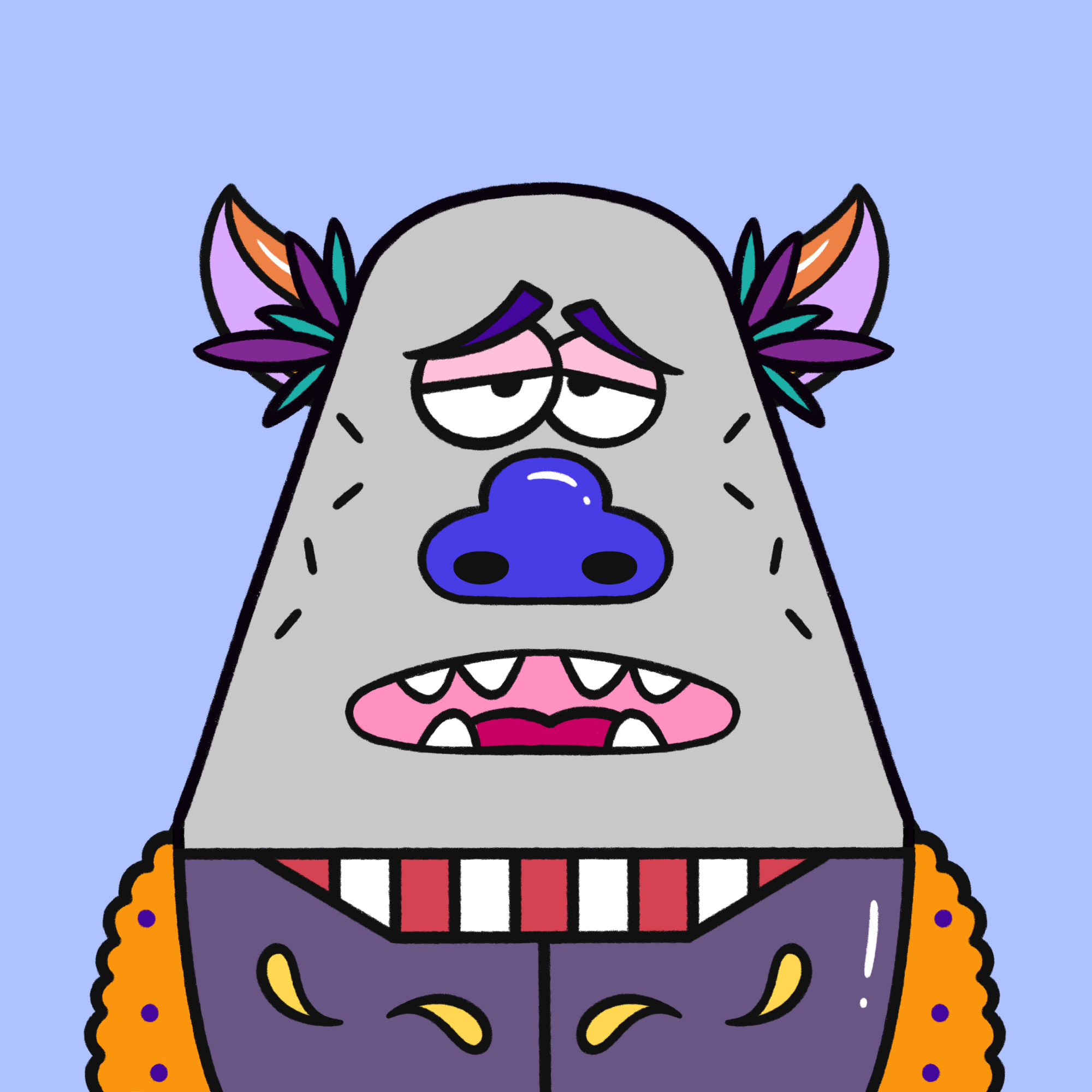 Ciaran Cox (3491242) profile | Padlet