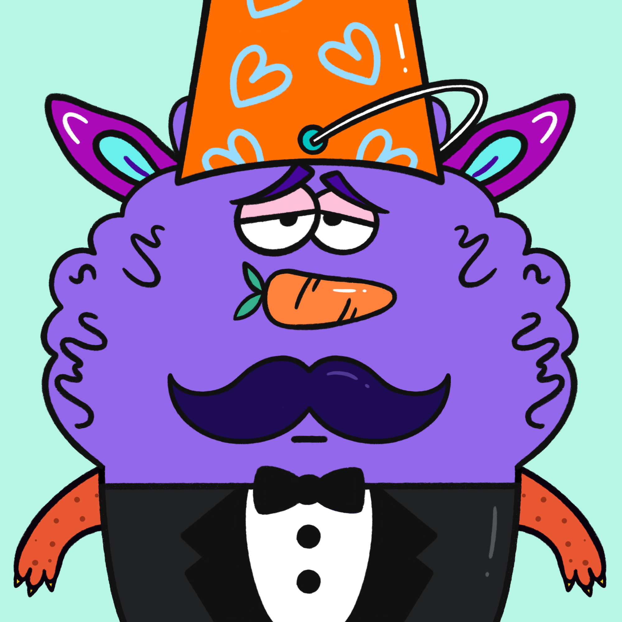 Maisie Sutton (dc40045069) profile | Padlet