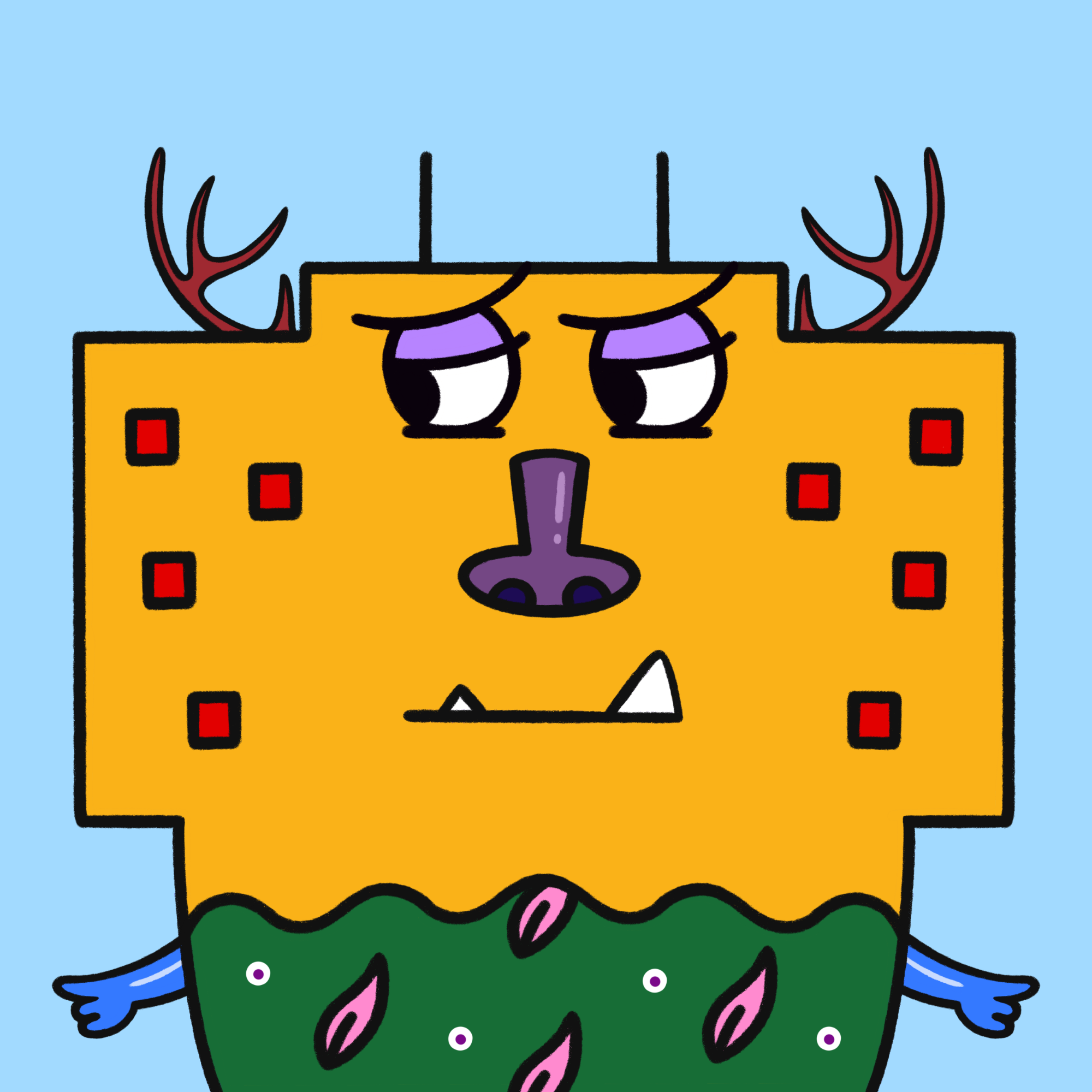 Karson TANG (tan1805) profile | Padlet