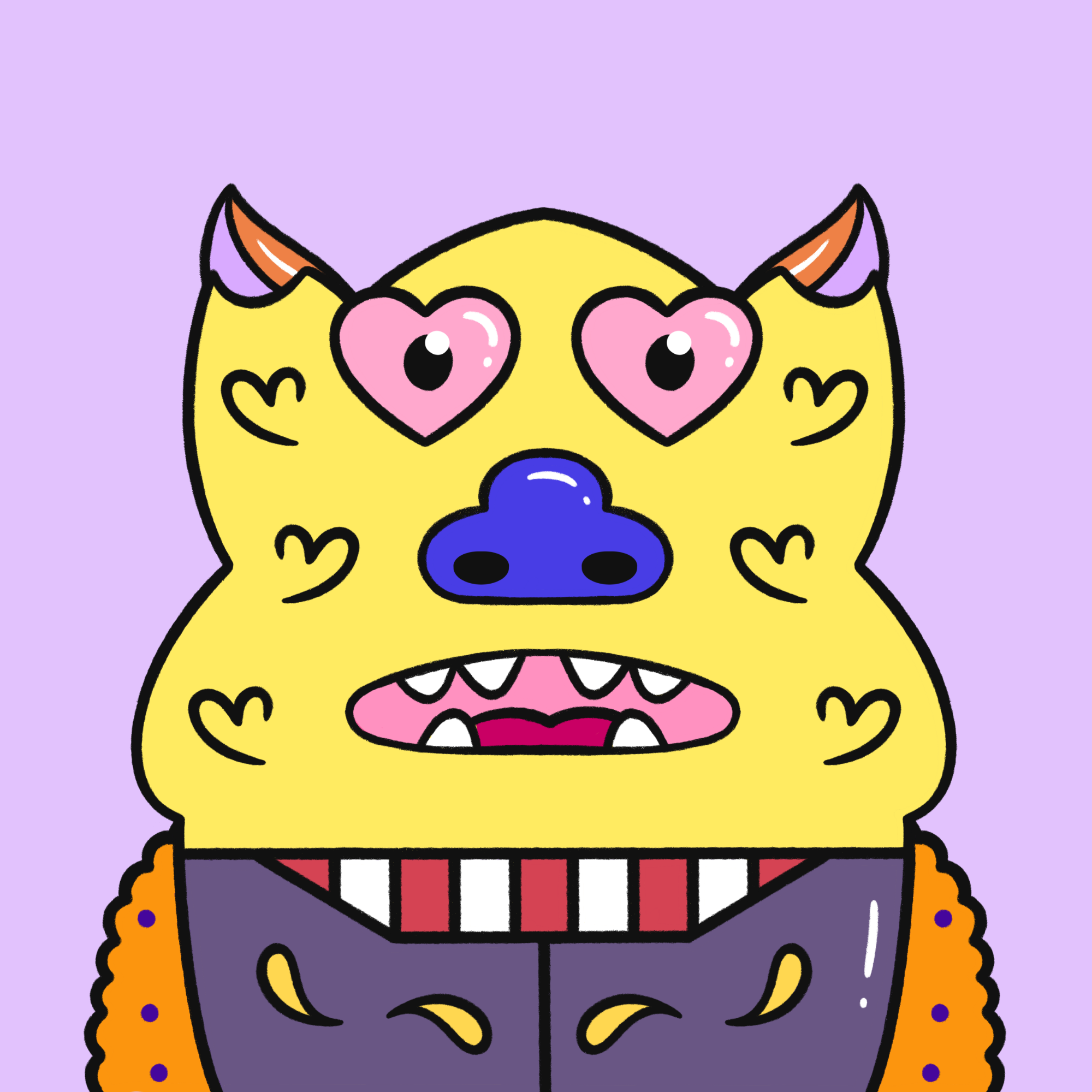 Martin Véronique (veroniquemartin21) profile | Padlet