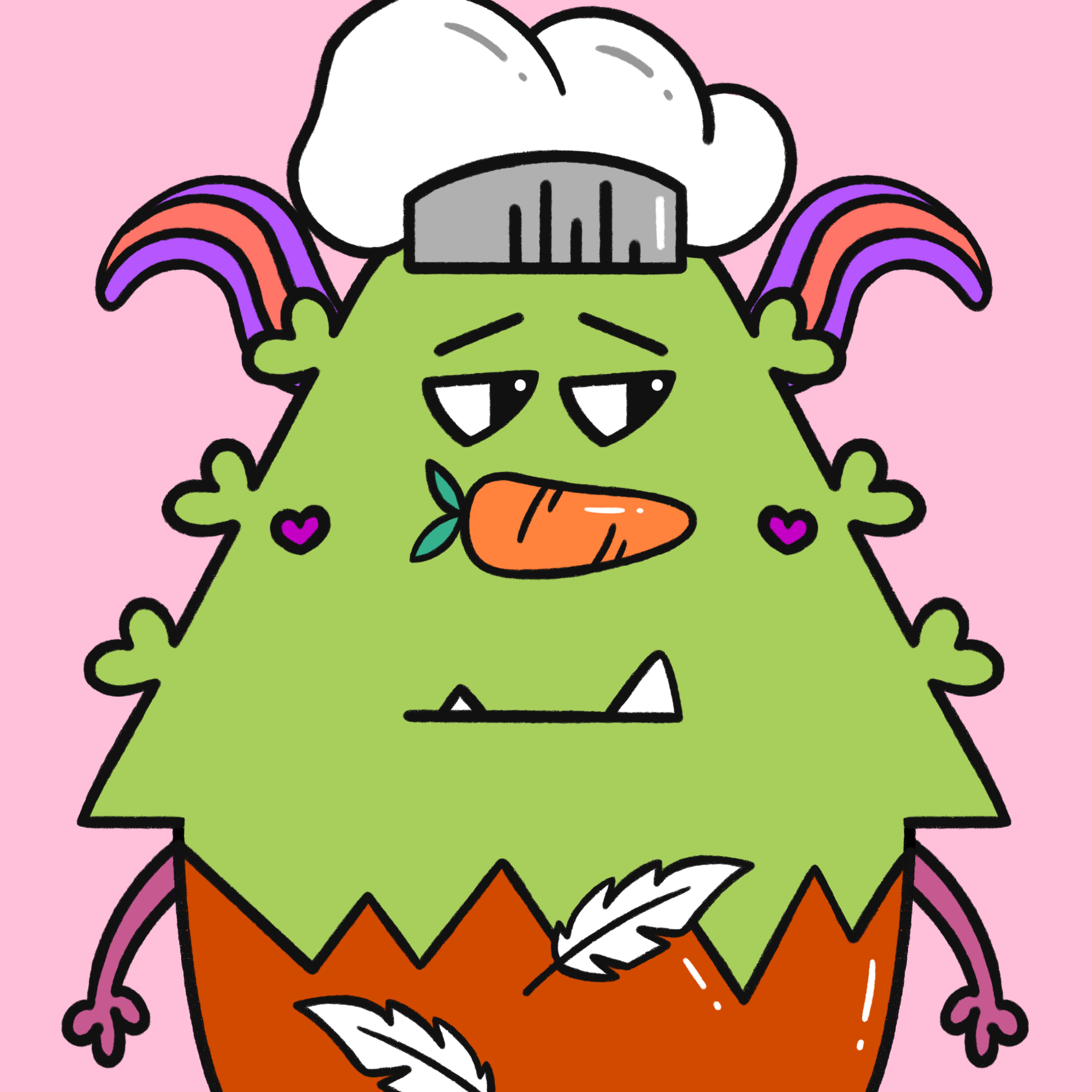 Giulia Lazzaro (lazzarogiulia) profile | Padlet