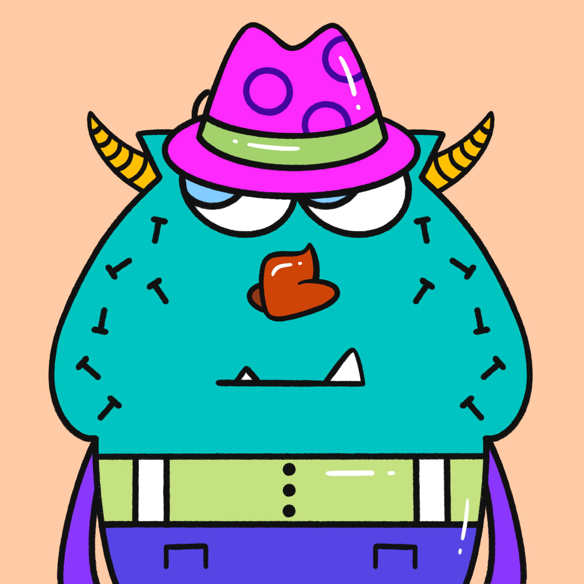 Maura (maurasuarezherr) profile | Padlet