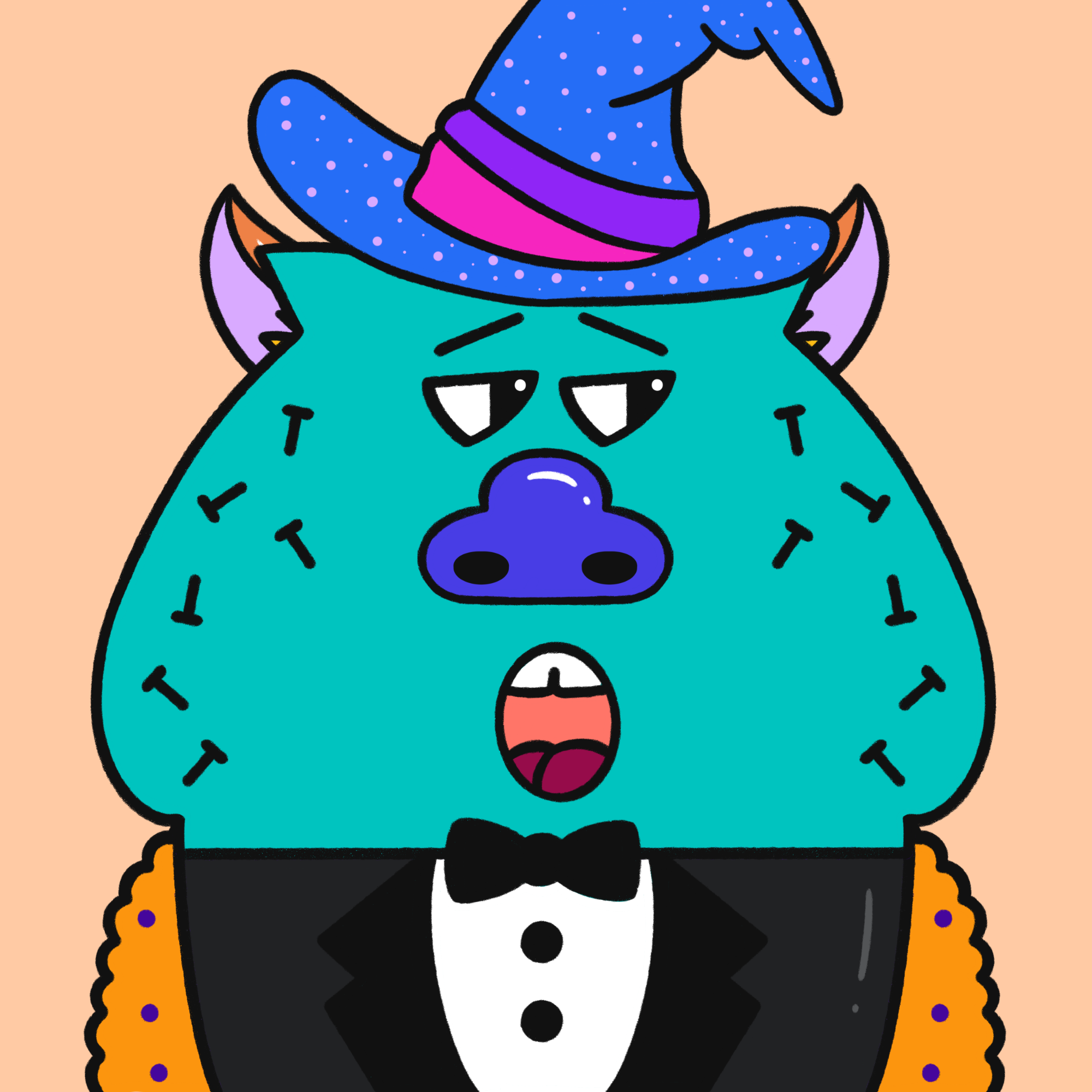 2019295290程玉龙 (1542109772) profile | Padlet