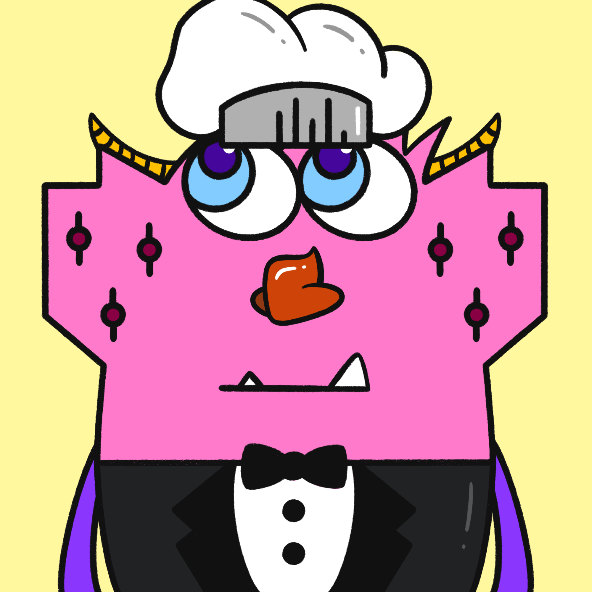 Michelle_Neal profile | Padlet