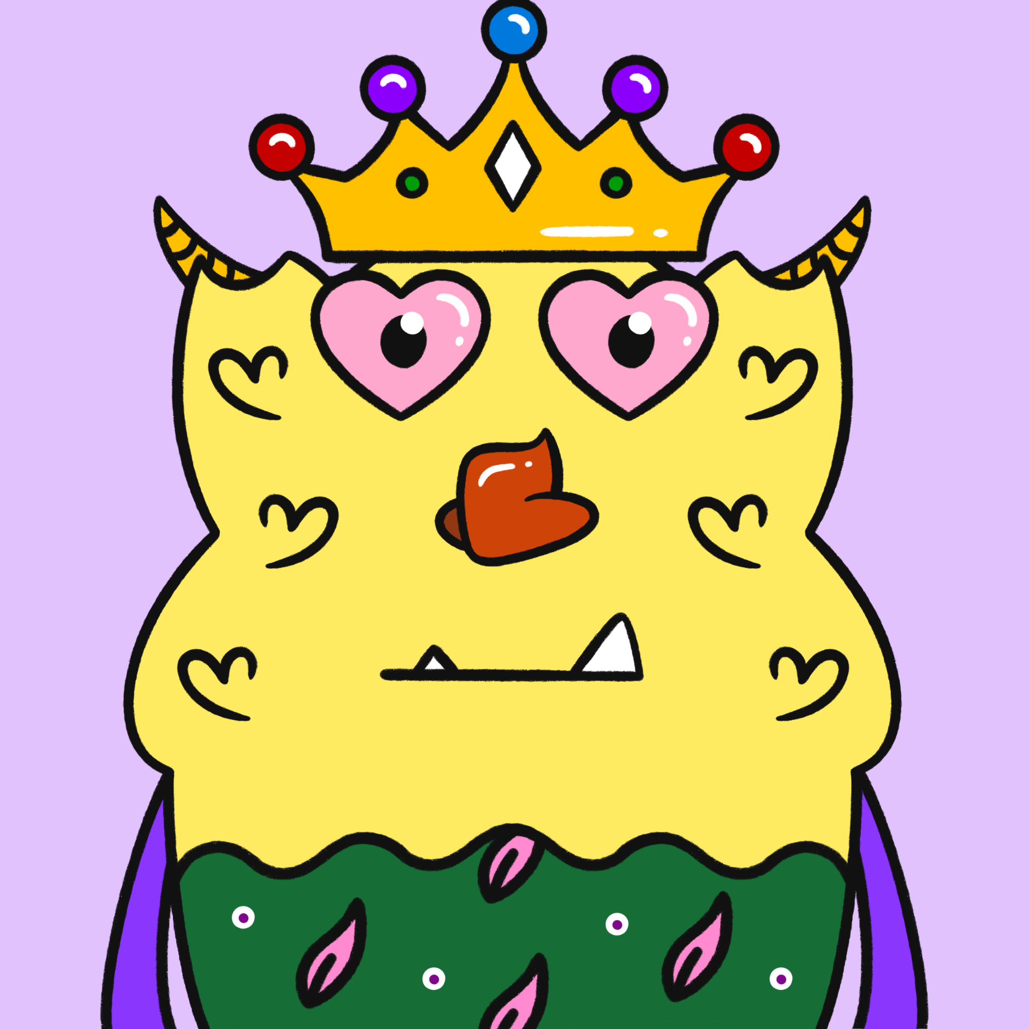 Frank (947263750) profile | Padlet