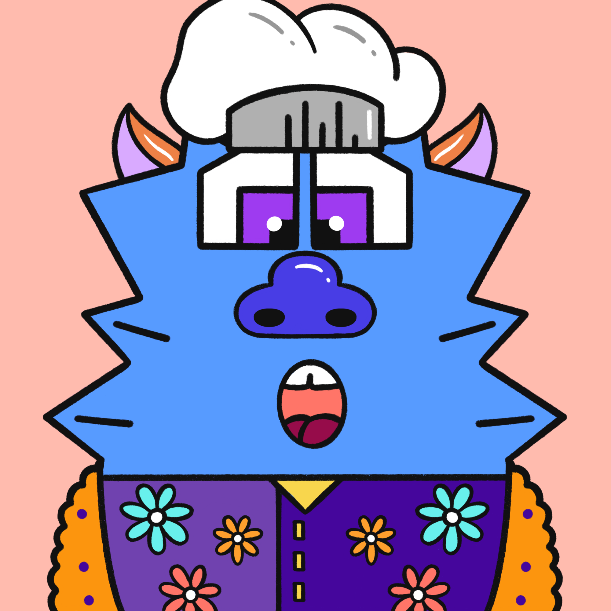 502903 profile | Padlet