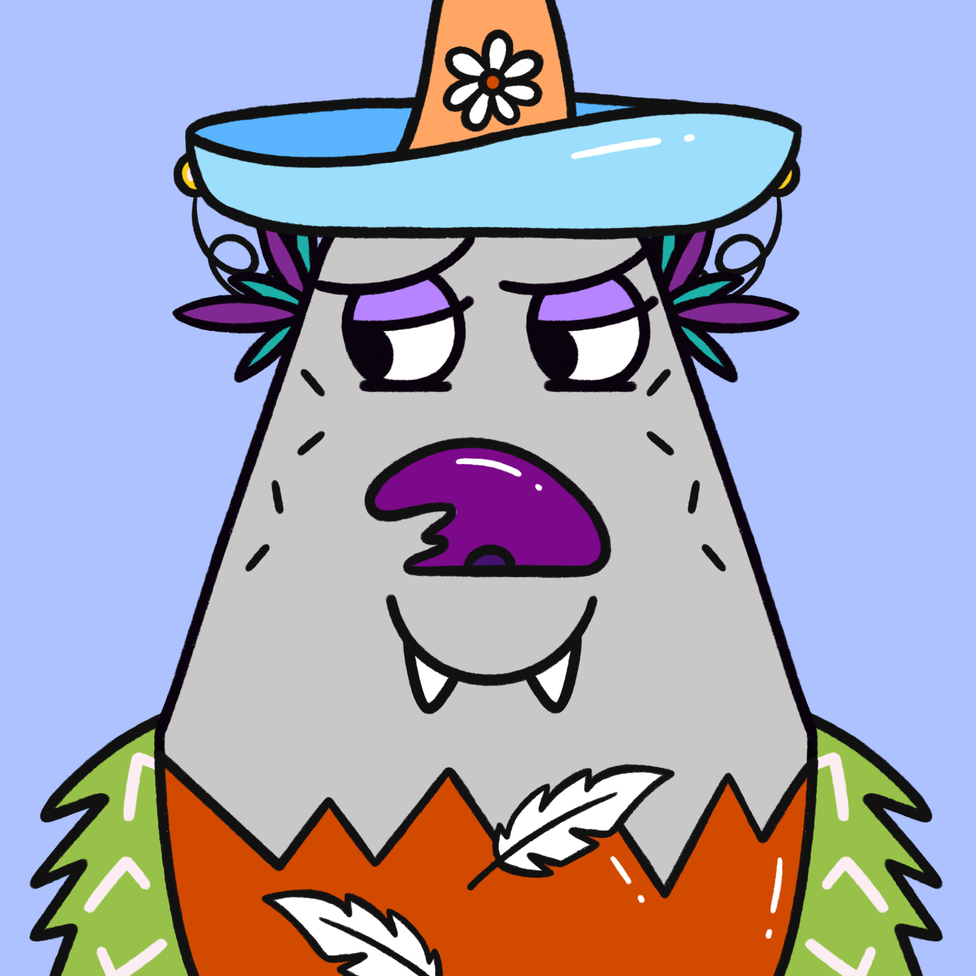 Shane Andrea Alejandrino (422000632) profile | Padlet