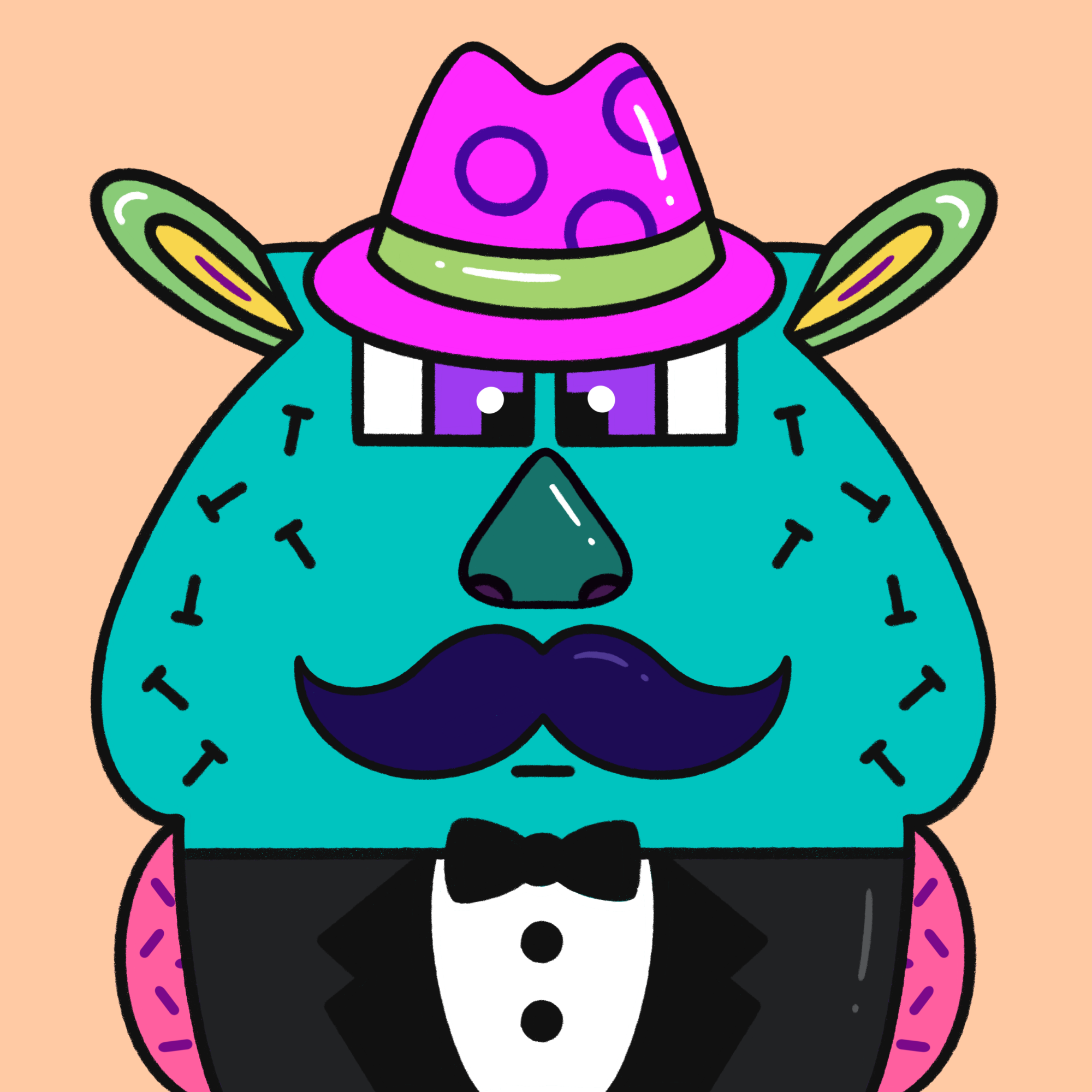 Rodrigo (a102032) profile | Padlet