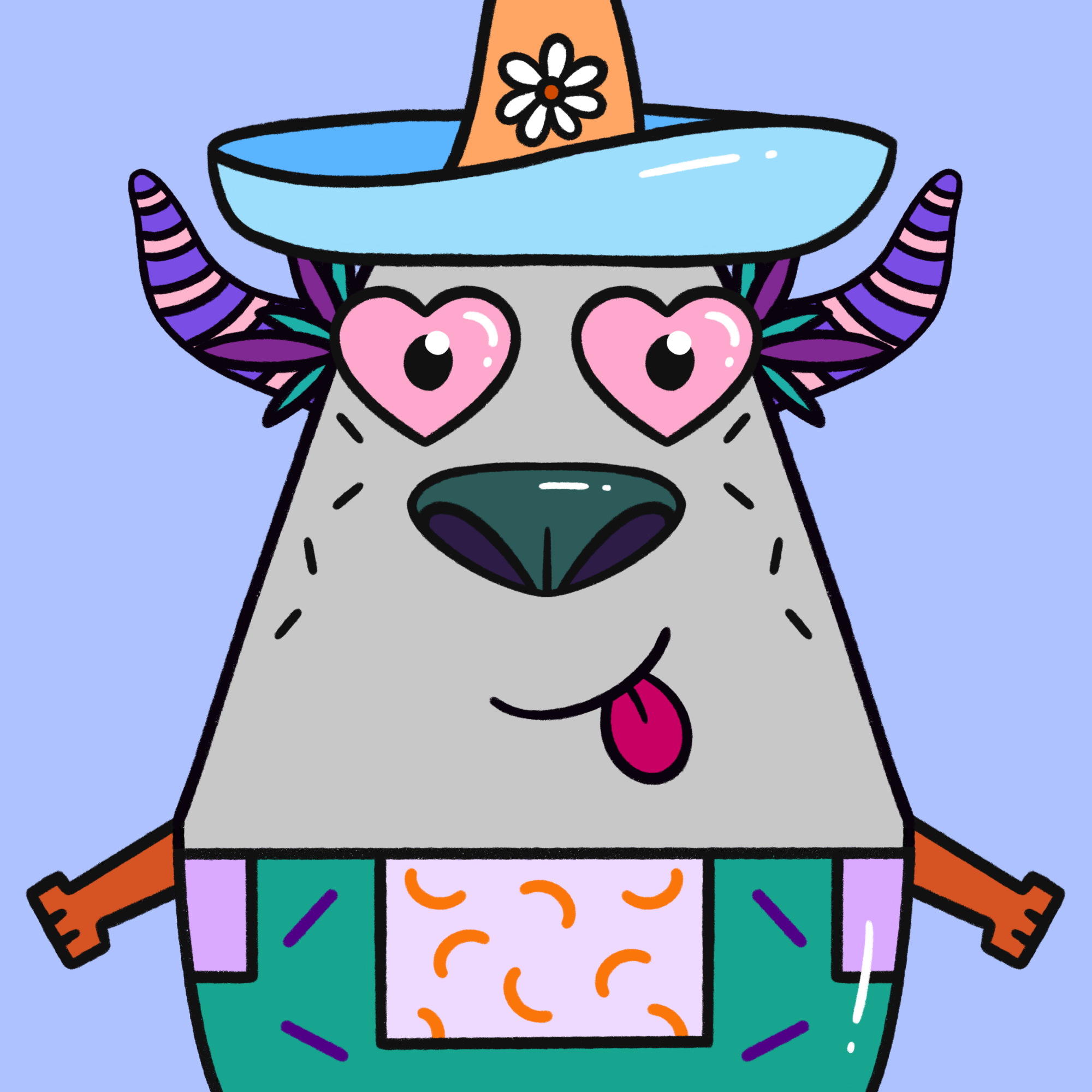 David Feder (ravdfeder) profile | Padlet