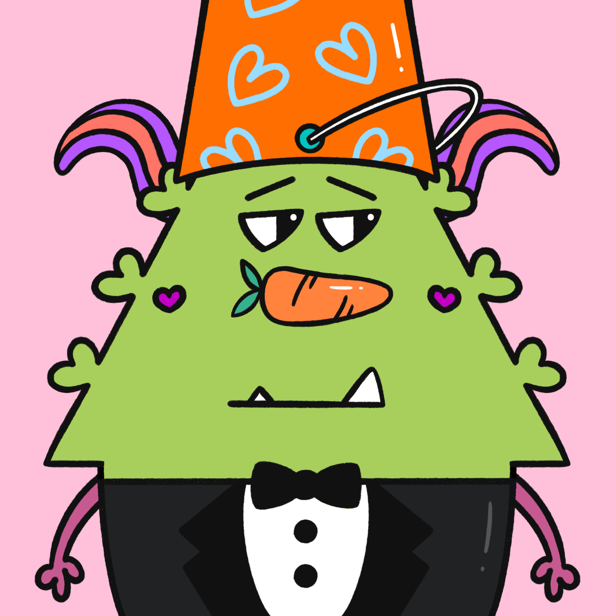 Tristen Tullgren (2511536) profile | Padlet