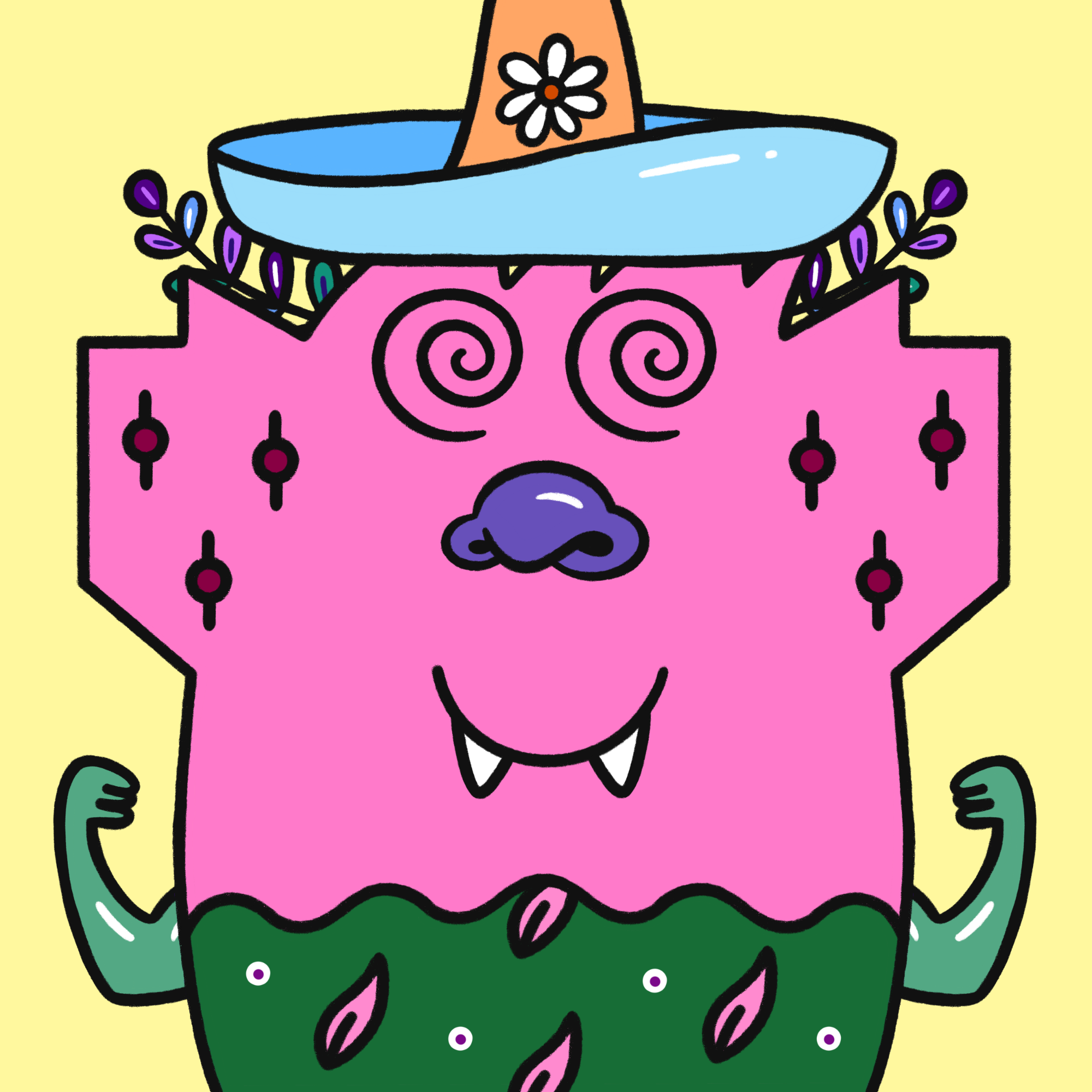 Ryan Gordy (ryan_gordy) profile | Padlet