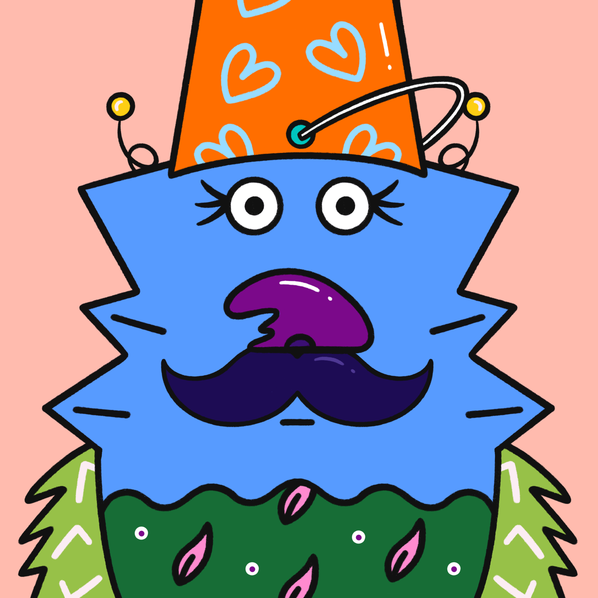 Kristopher Ring (kristopherring02) profile | Padlet