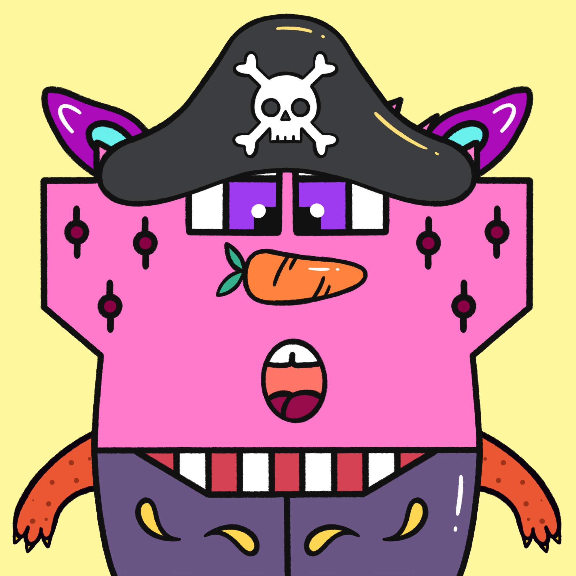 Erika Larson (erika_larson) profile | Padlet