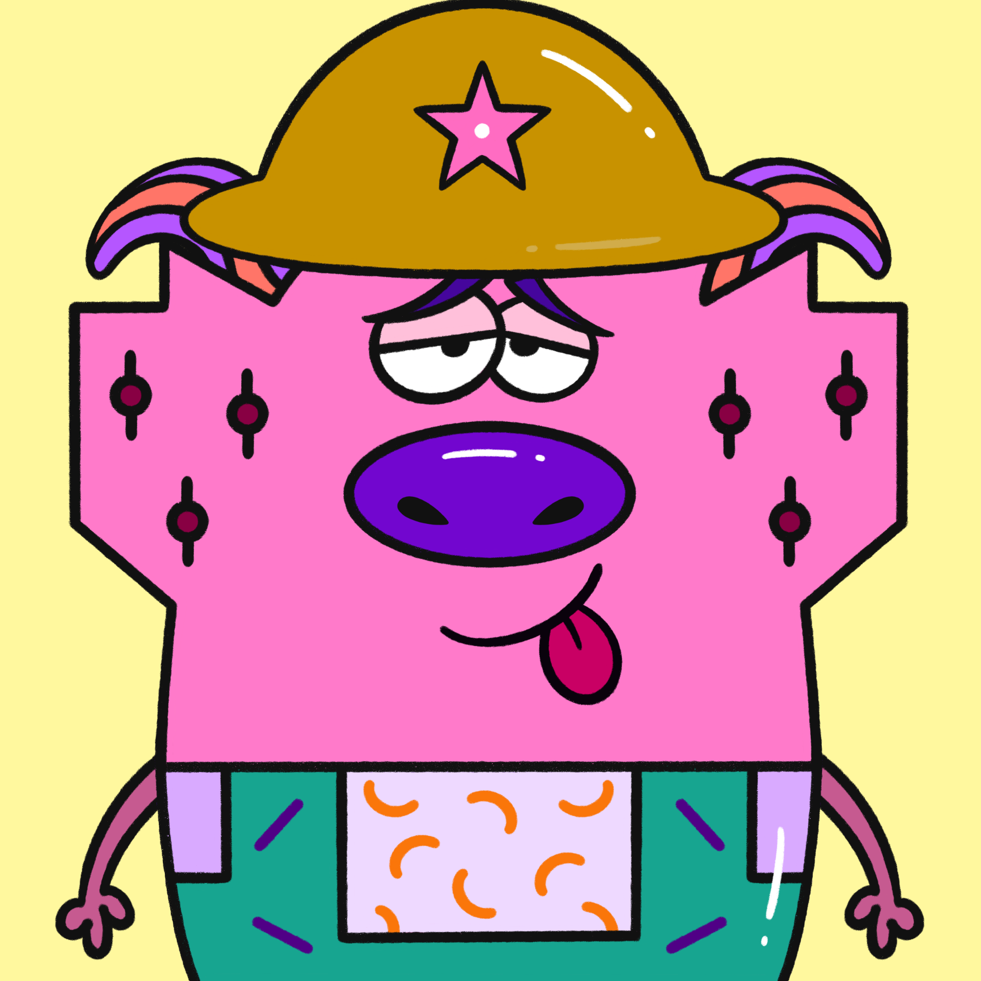 Dom Newland (26434957) (264349571) profile | Padlet