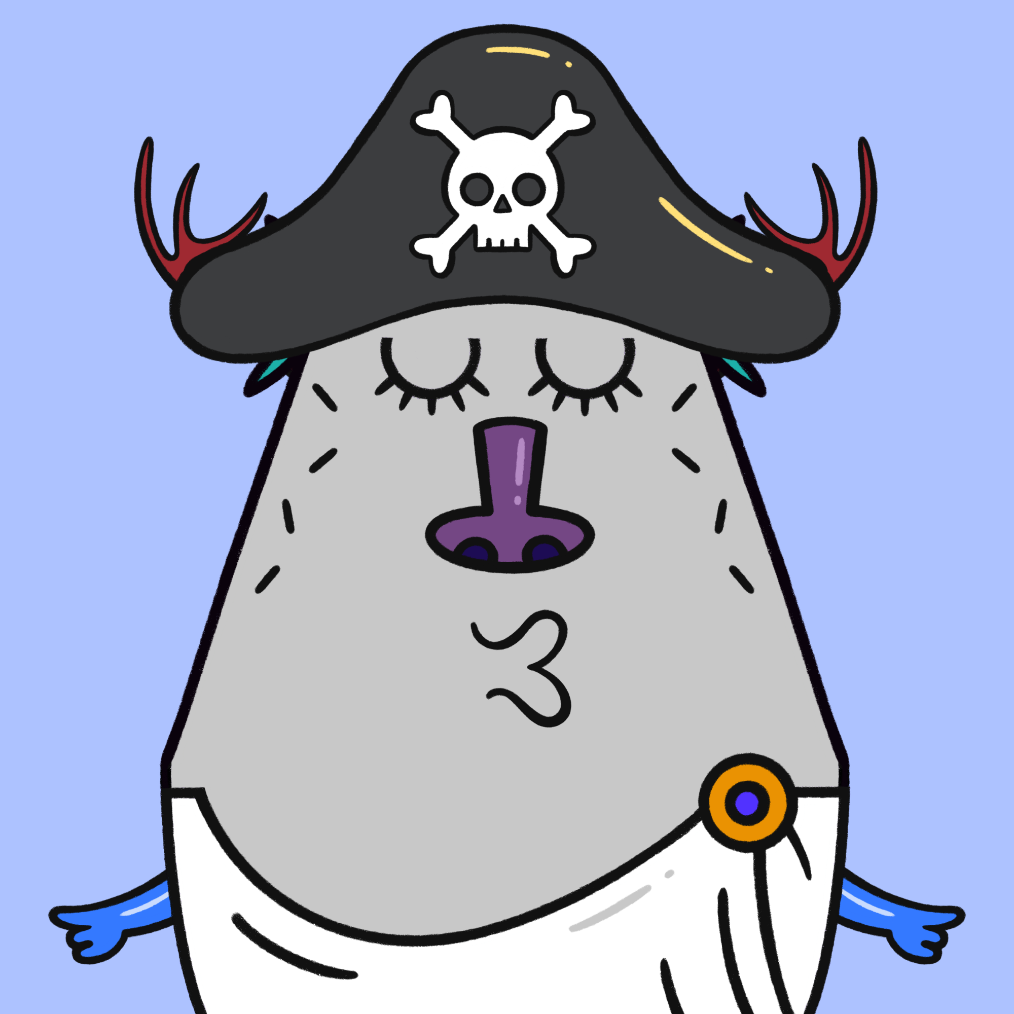 Guessous N (FCI) (30080165) profile | Padlet