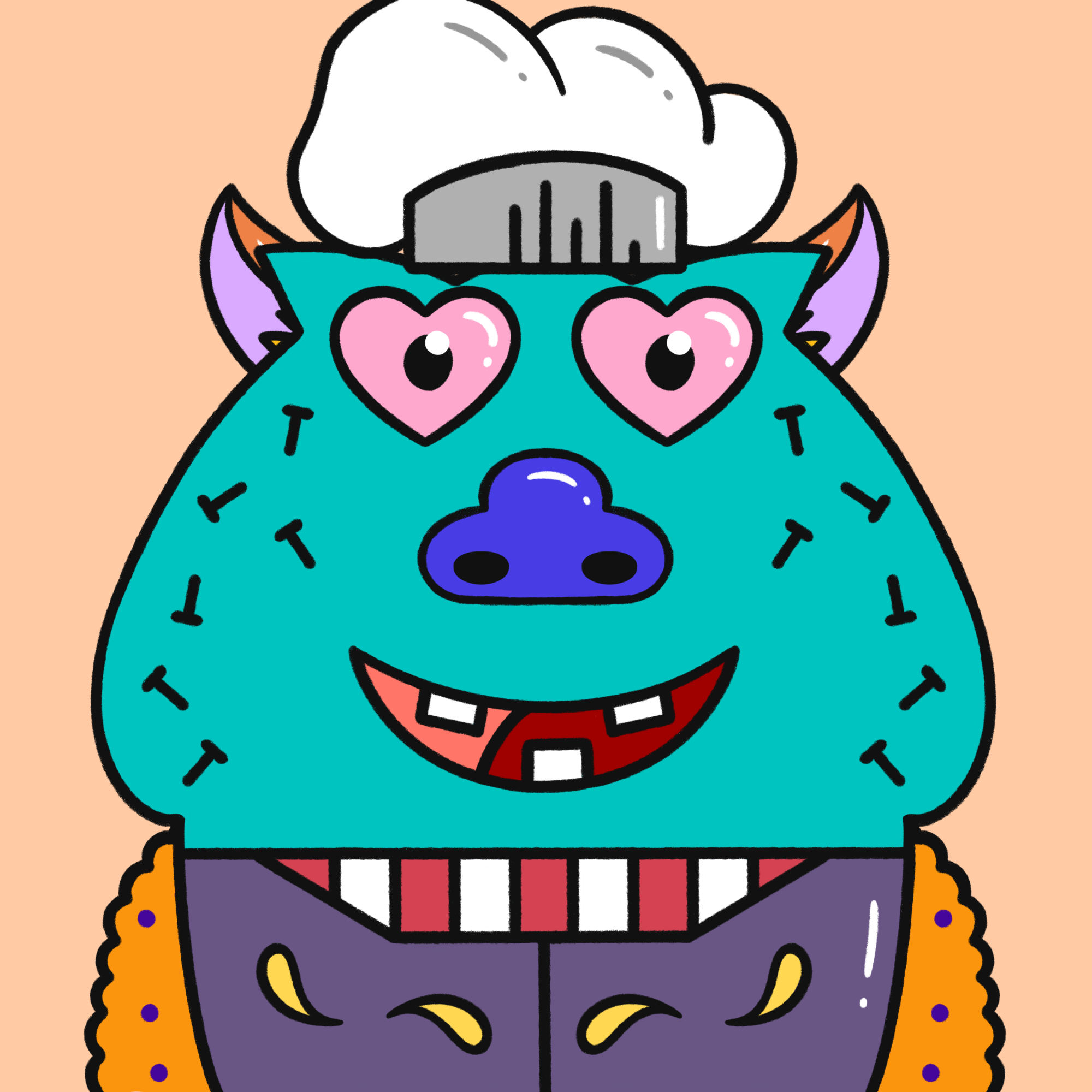 Mr Kemp (principal56) profile | Padlet