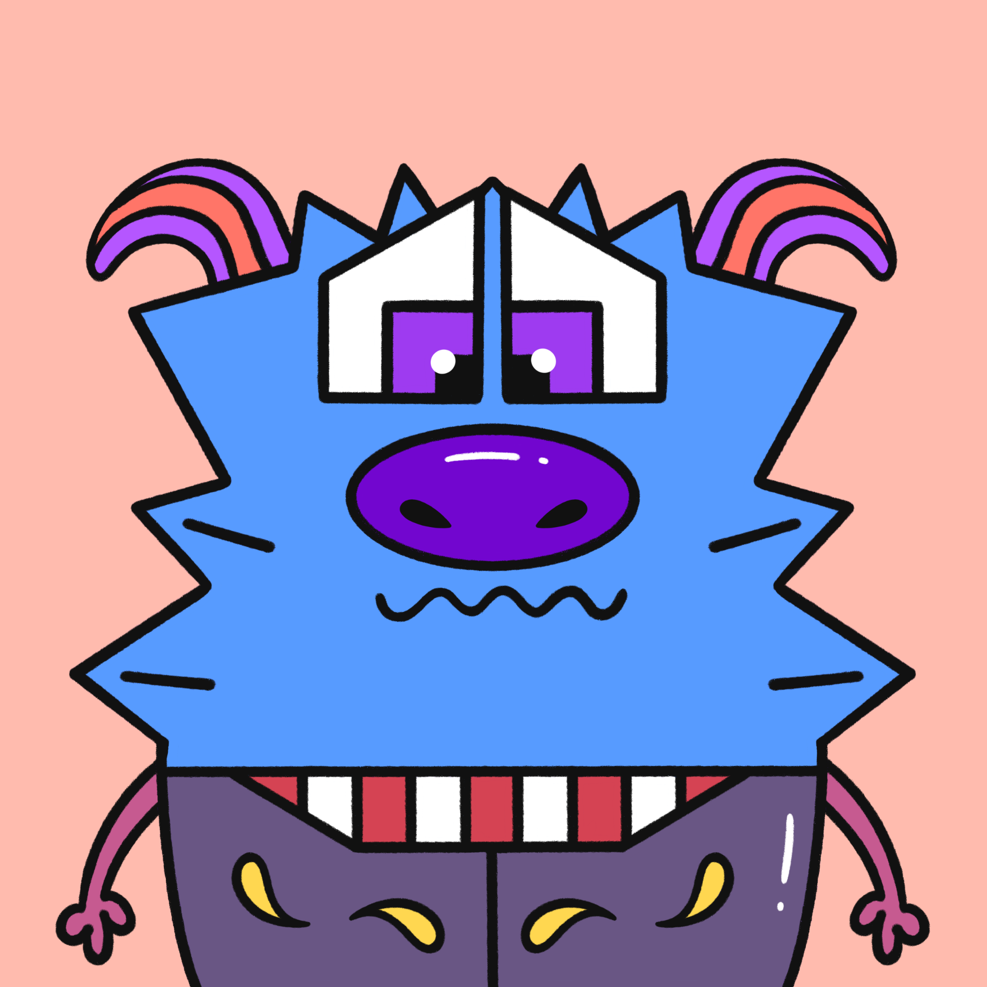 Aliya Batool Rizvi (aliyarizvi20121) profile | Padlet