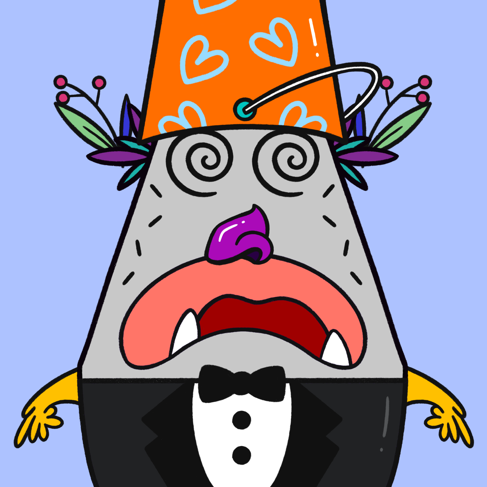 Inez Croteau (inezcroteaue) profile | Padlet