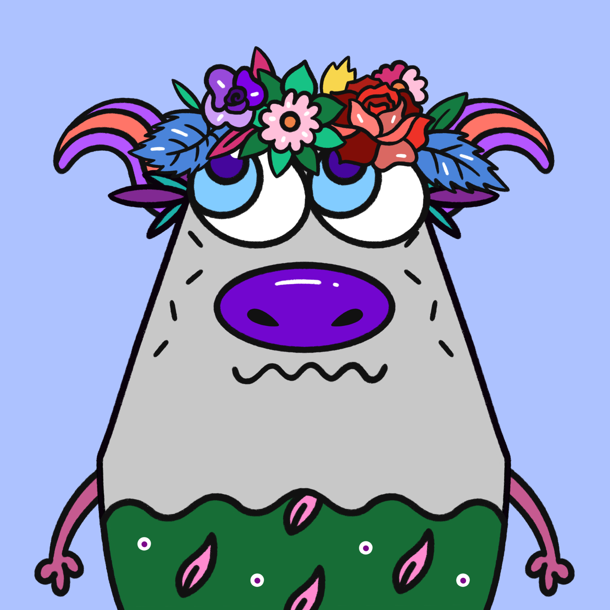 p_koutsofta profile | Padlet