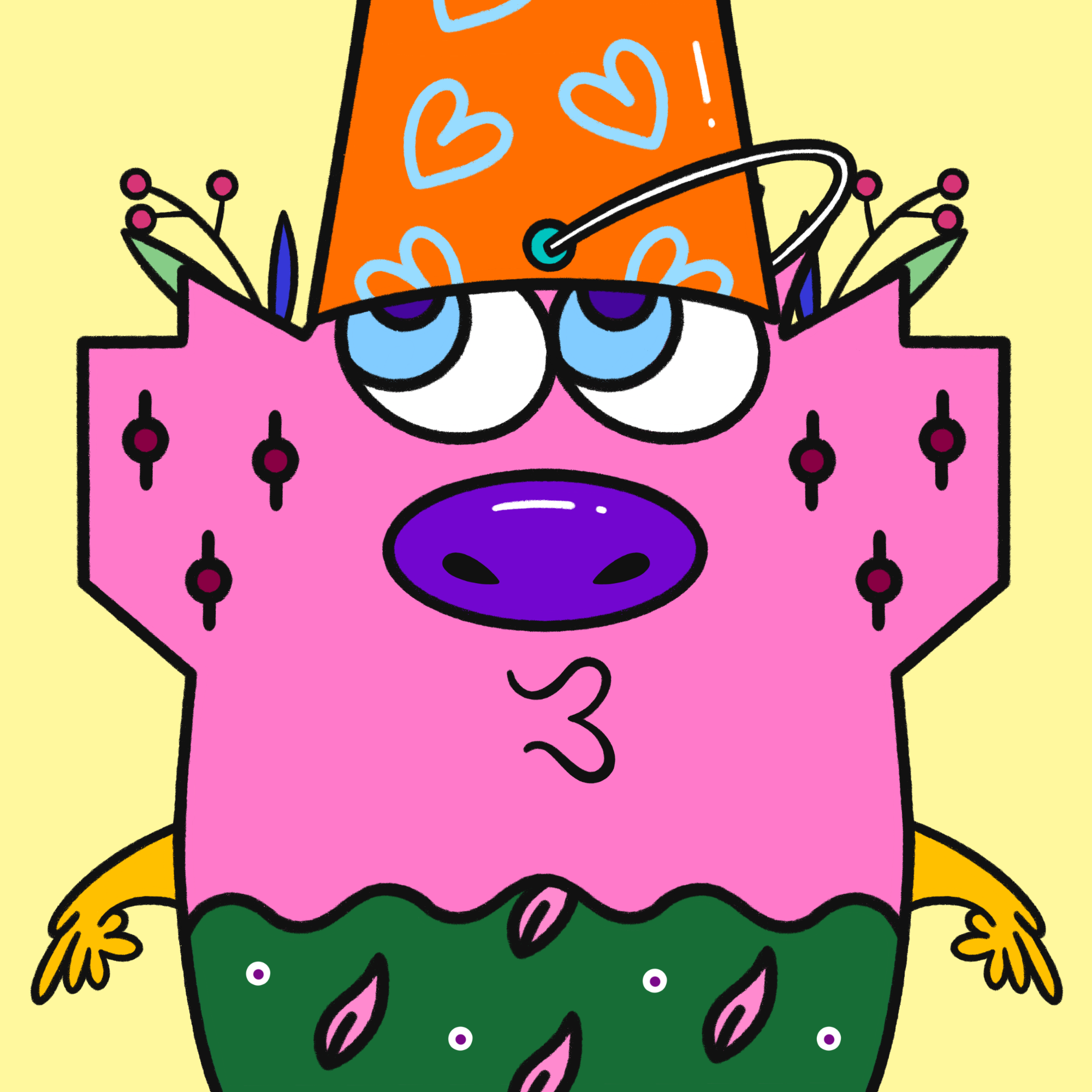 david_hole profile | Padlet