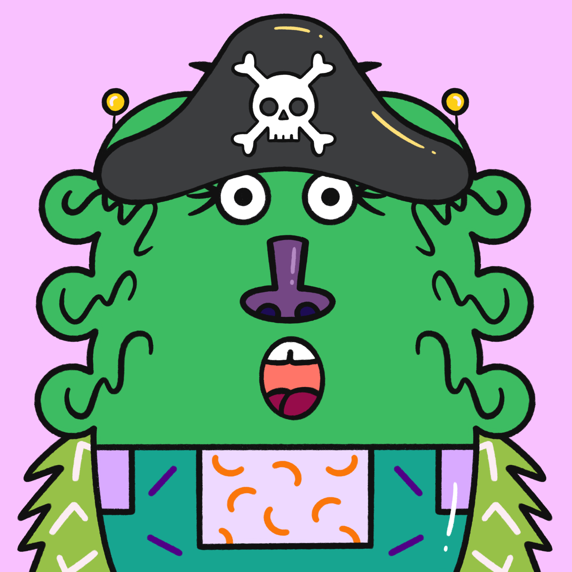 sdecc profile | Padlet