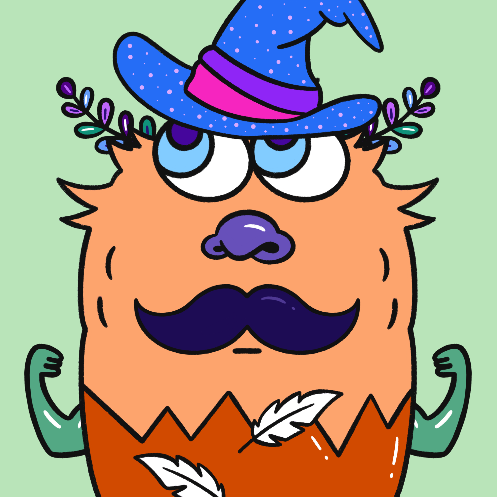 matthew_alvey profile | Padlet