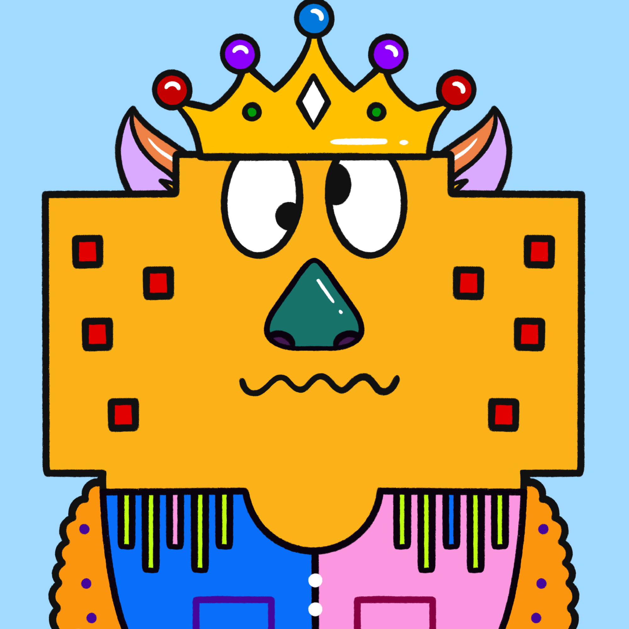 Jeff Beale (jeffbeale_saga) profile | Padlet