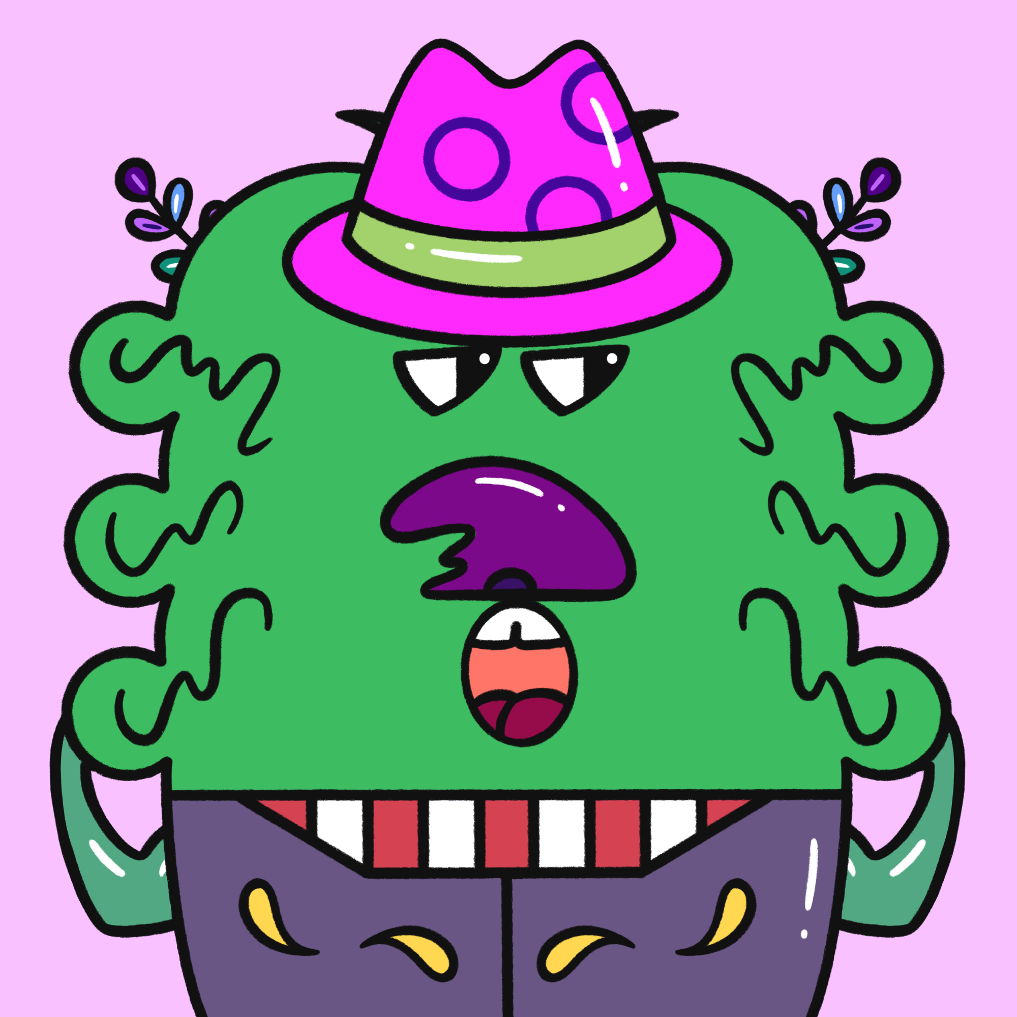 elena_f_2010 profile | Padlet